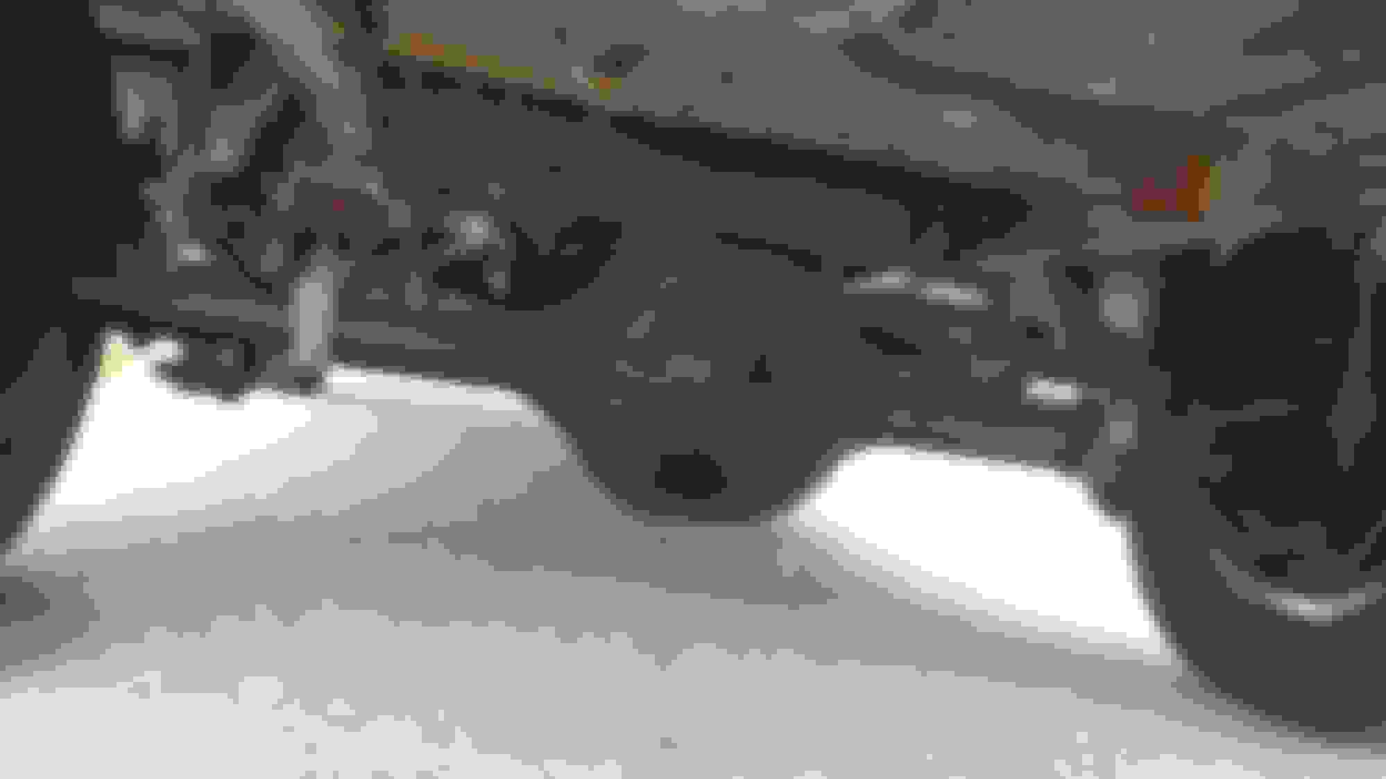 Need help identifying rear end - Ford Truck Enthusiasts Forums