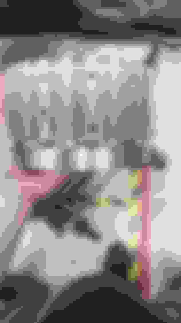 4R100 Full build-up and tech - Ford Truck Enthusiasts Forums