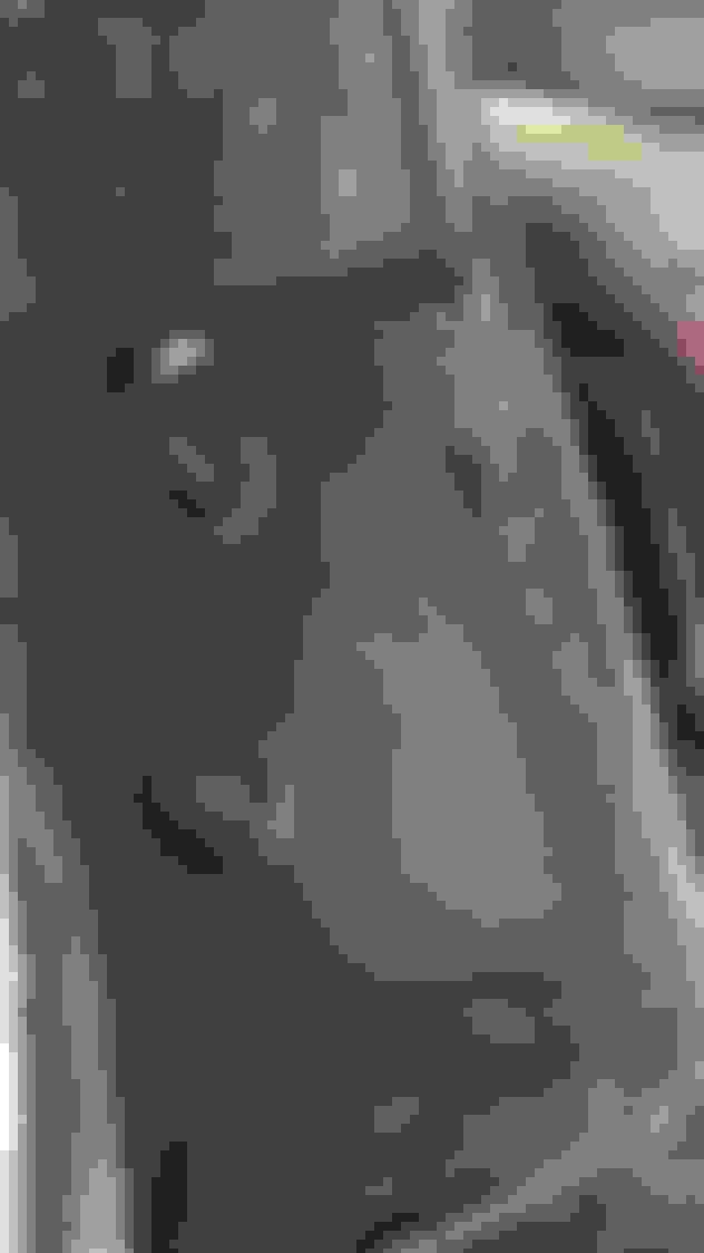 95 F250 460 / 7.5L rear main seal - Ford Truck Enthusiasts Forums