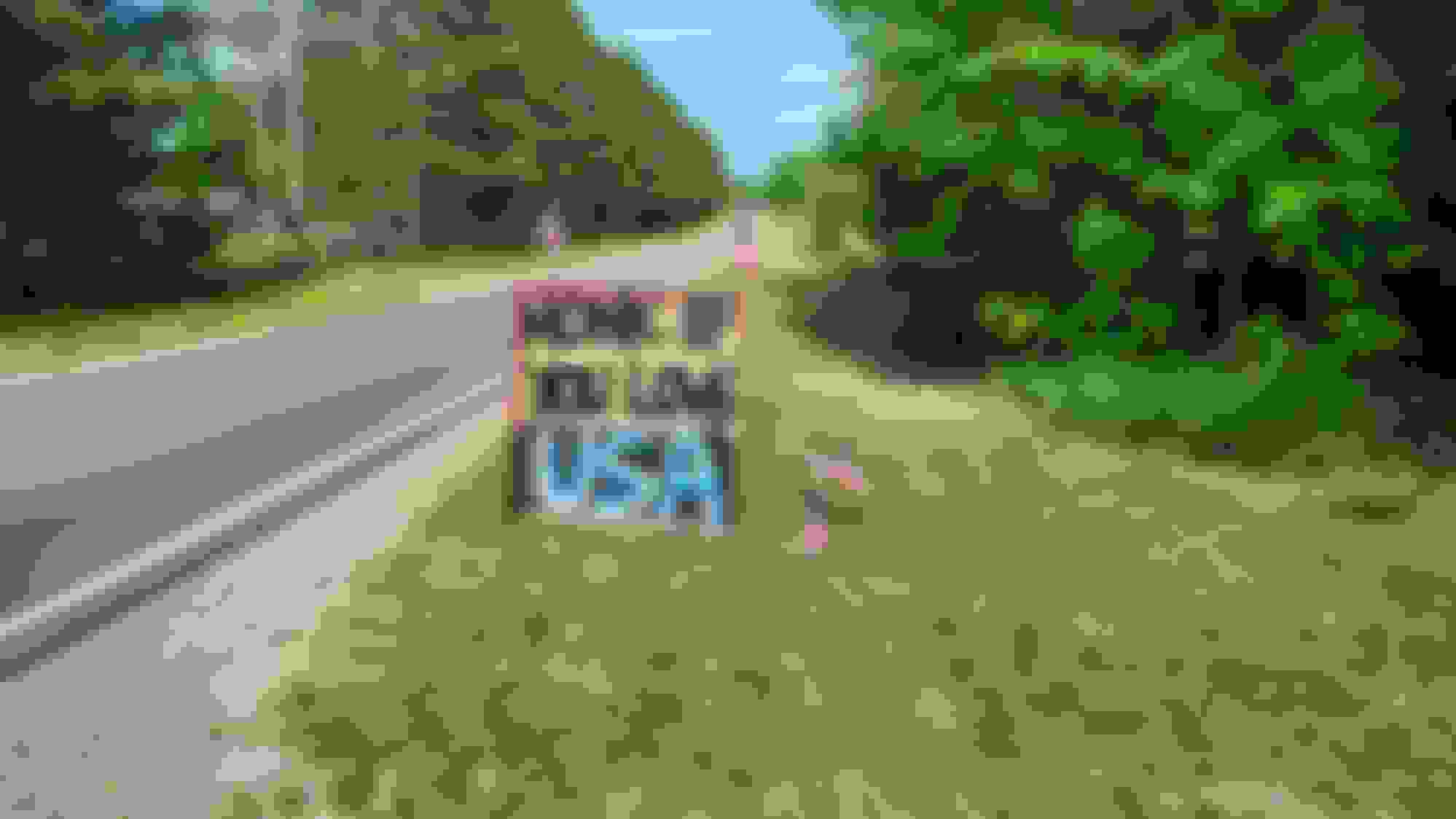 The Official Superduty Morning Coffee Thread *** - Page 1119 - Ford Truck Enthusiasts Forums