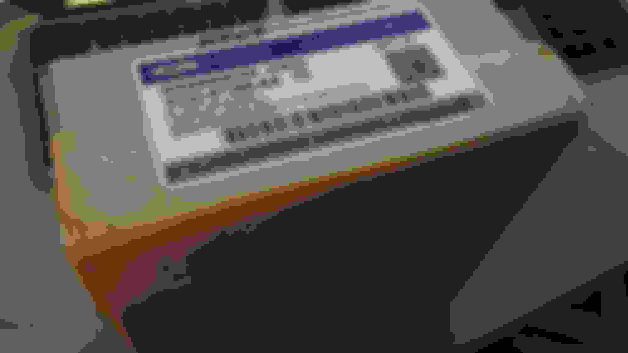 coolant hydrolocked 6.0 - Page 17 - Ford Truck Enthusiasts Forums