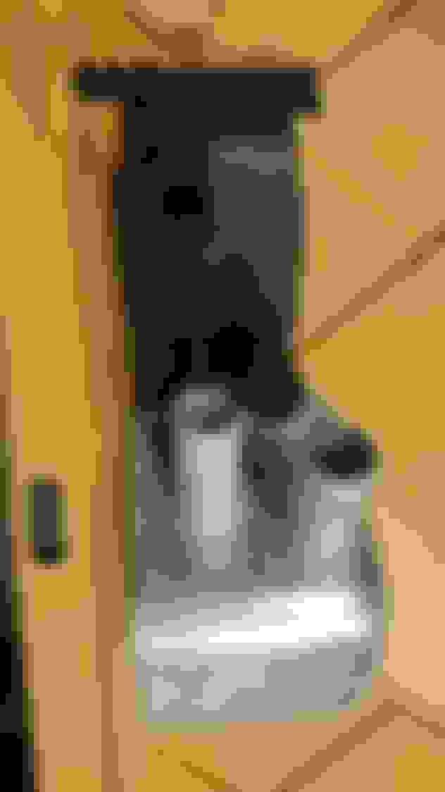 Engine Oil cooler - sandwhich style F4TZ6A642A - Ford Truck Enthusiasts ...