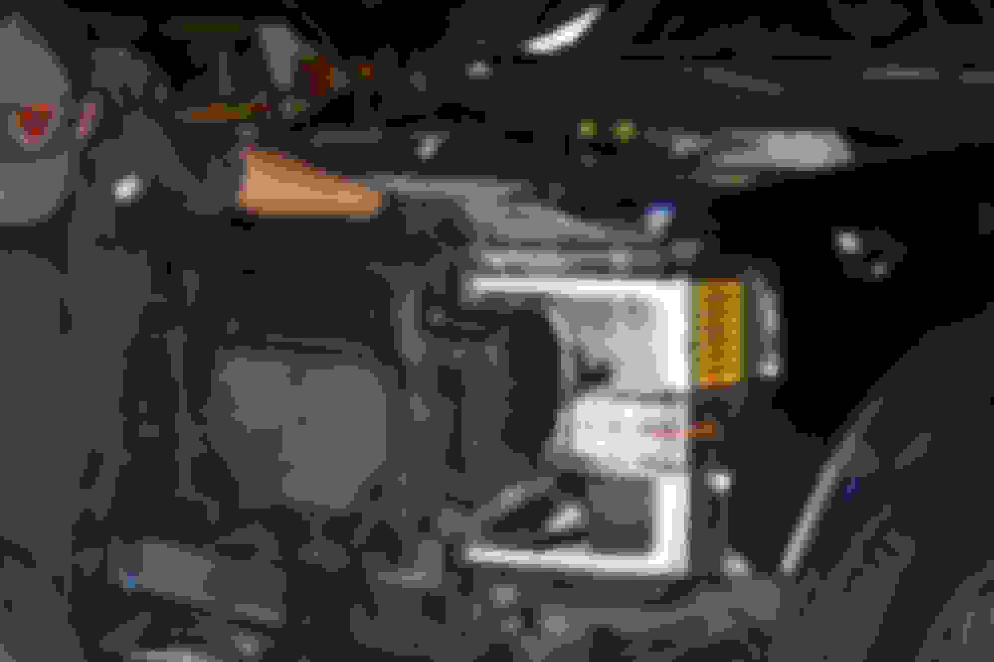 2019 Magma Red King Ranch Upgrades - Ford Truck Enthusiasts Forums