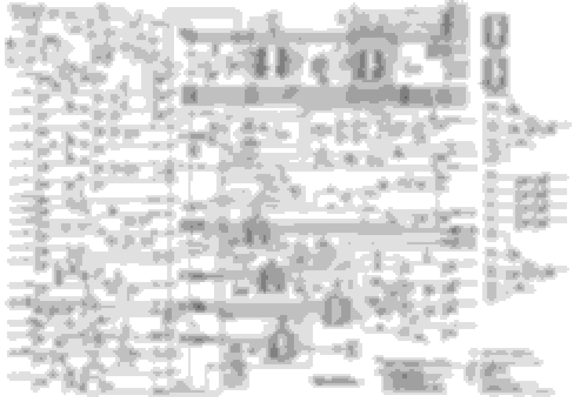 EEC-IV board schematic - Ford Truck Enthusiasts Forums