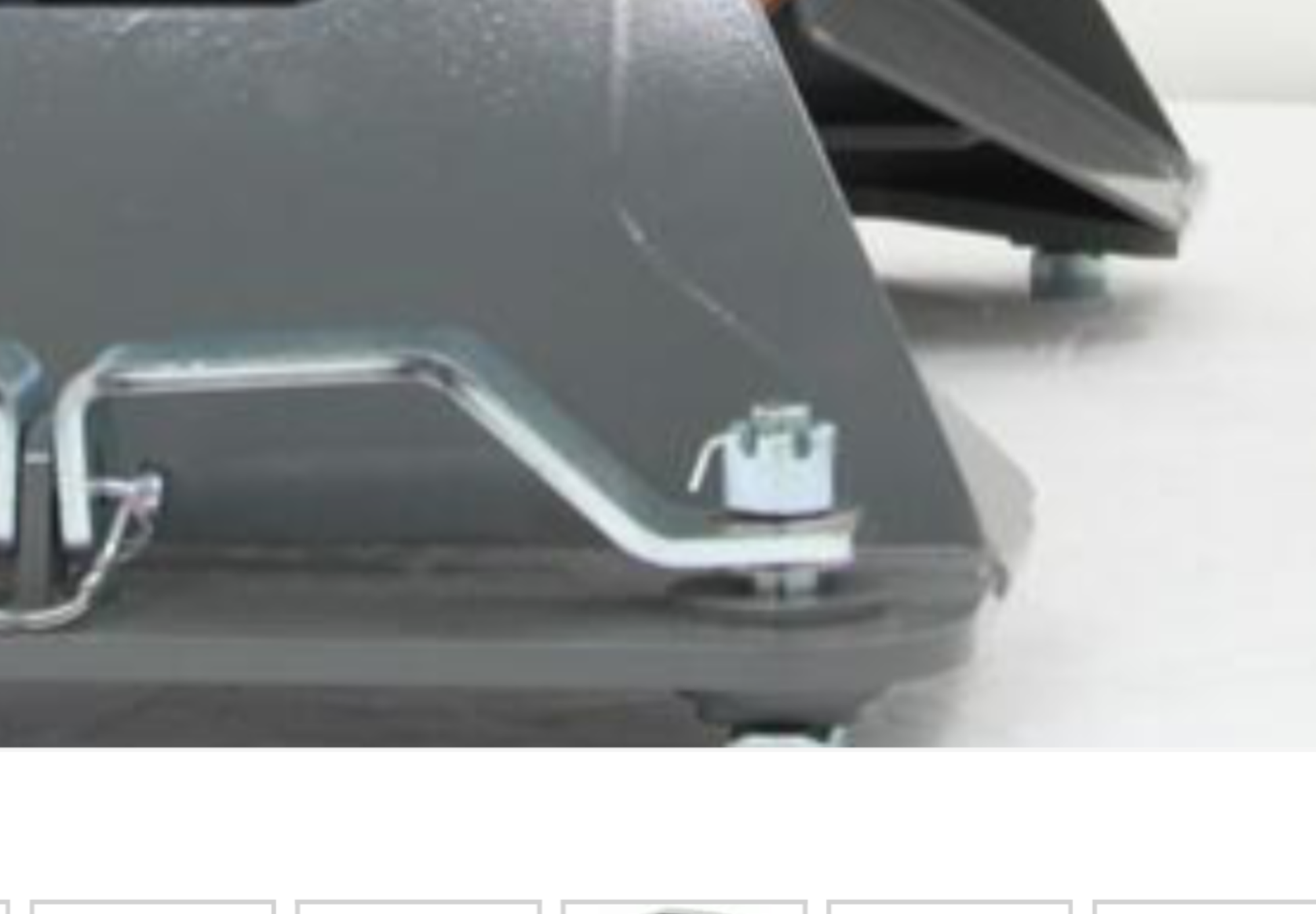 5th wheel ready - Ford Truck Enthusiasts Forums