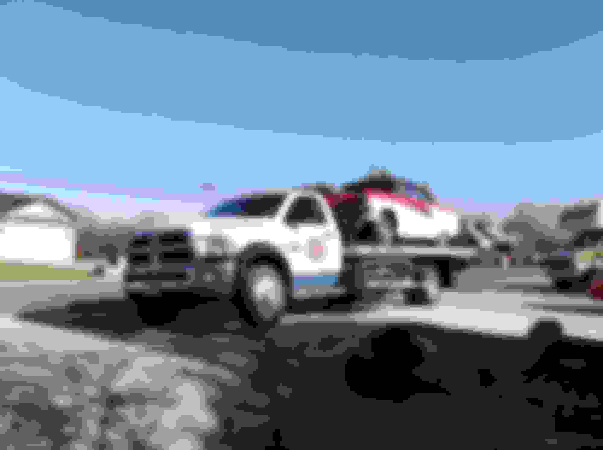 Ontario’s Chat and otherwise thread.. All welcome. - Page 2 - Ford ...