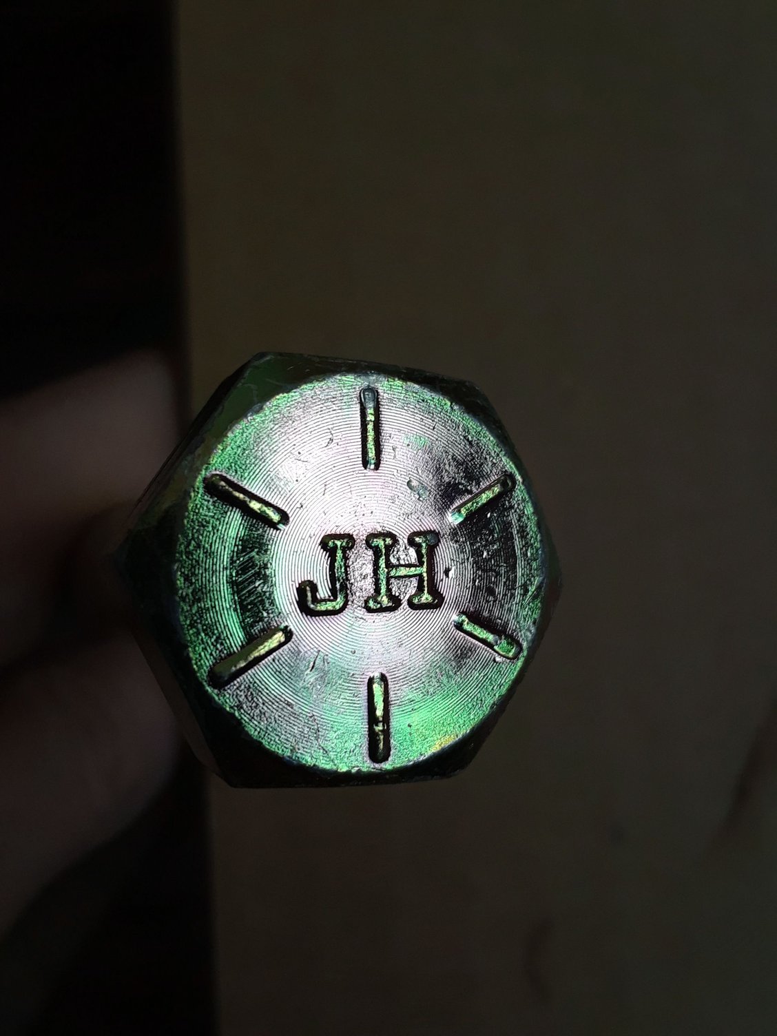 Pro Comp Traction bar install - Ford Truck Enthusiasts Forums