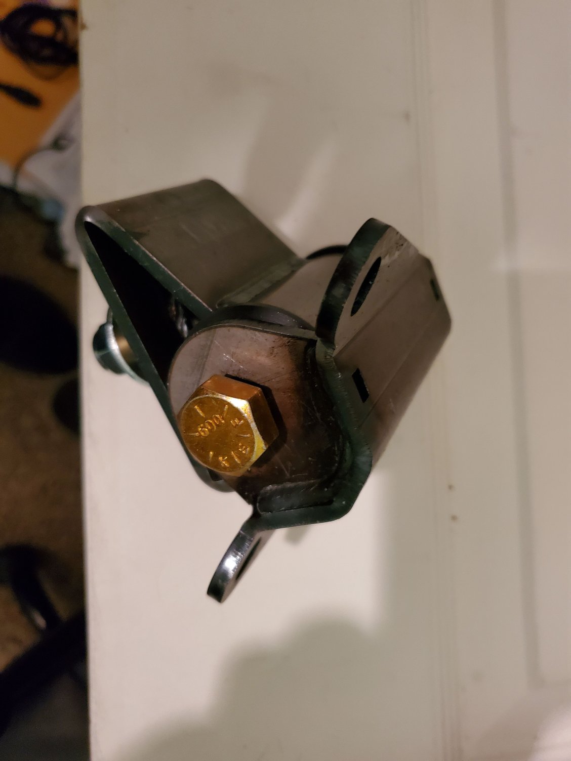 460 engine stands - Ford Truck Enthusiasts Forums