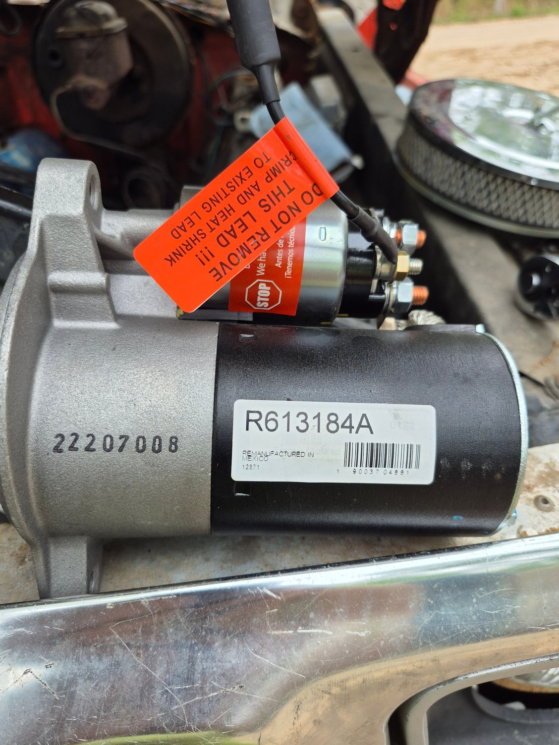 79 Bronco project. Again.... - Ford Truck Enthusiasts Forums