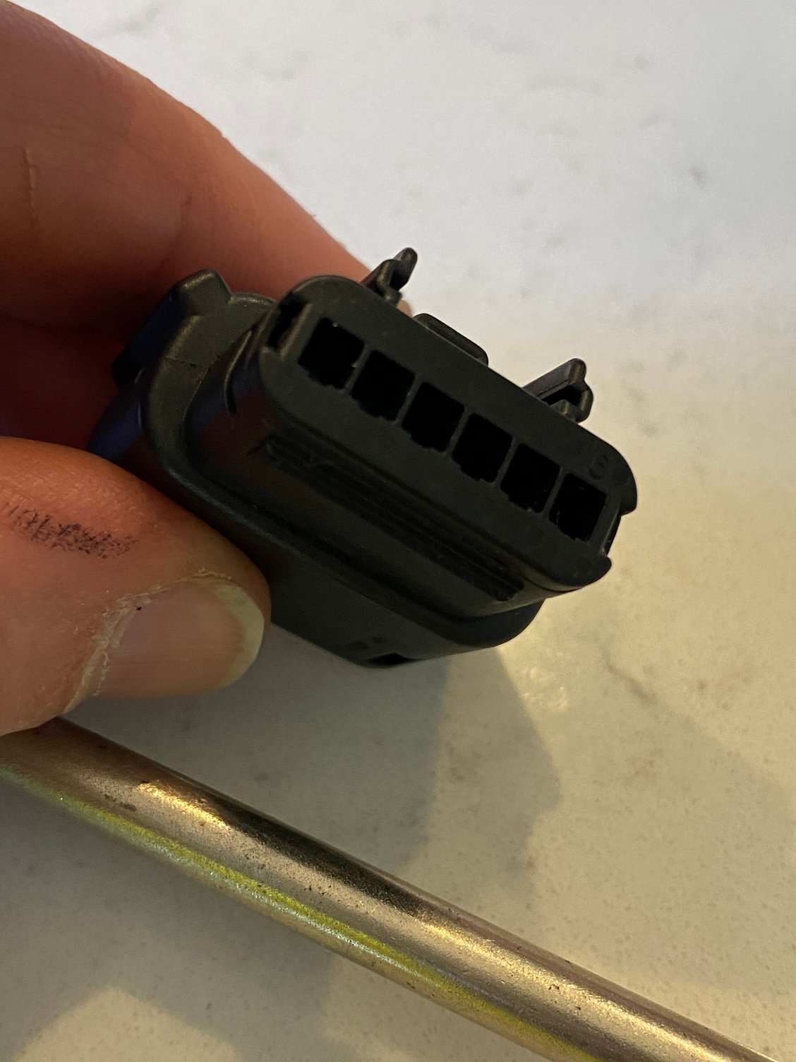 Trailer Camera and TPMS Sensor Kit - Ford Truck Enthusiasts Forums