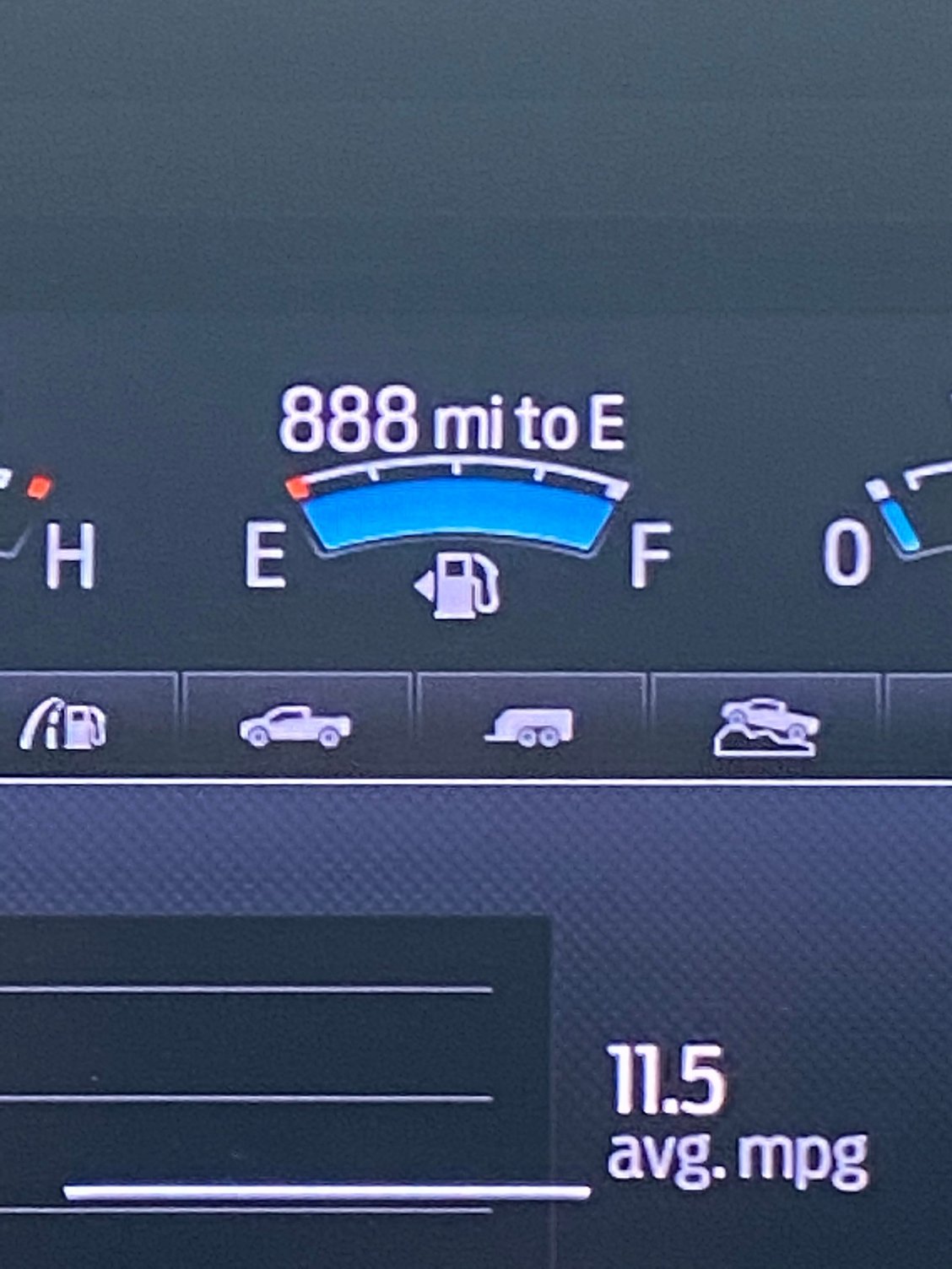 2017-2019 Super Duty FORScan Spreadsheet - Page 361 - Ford Truck ...