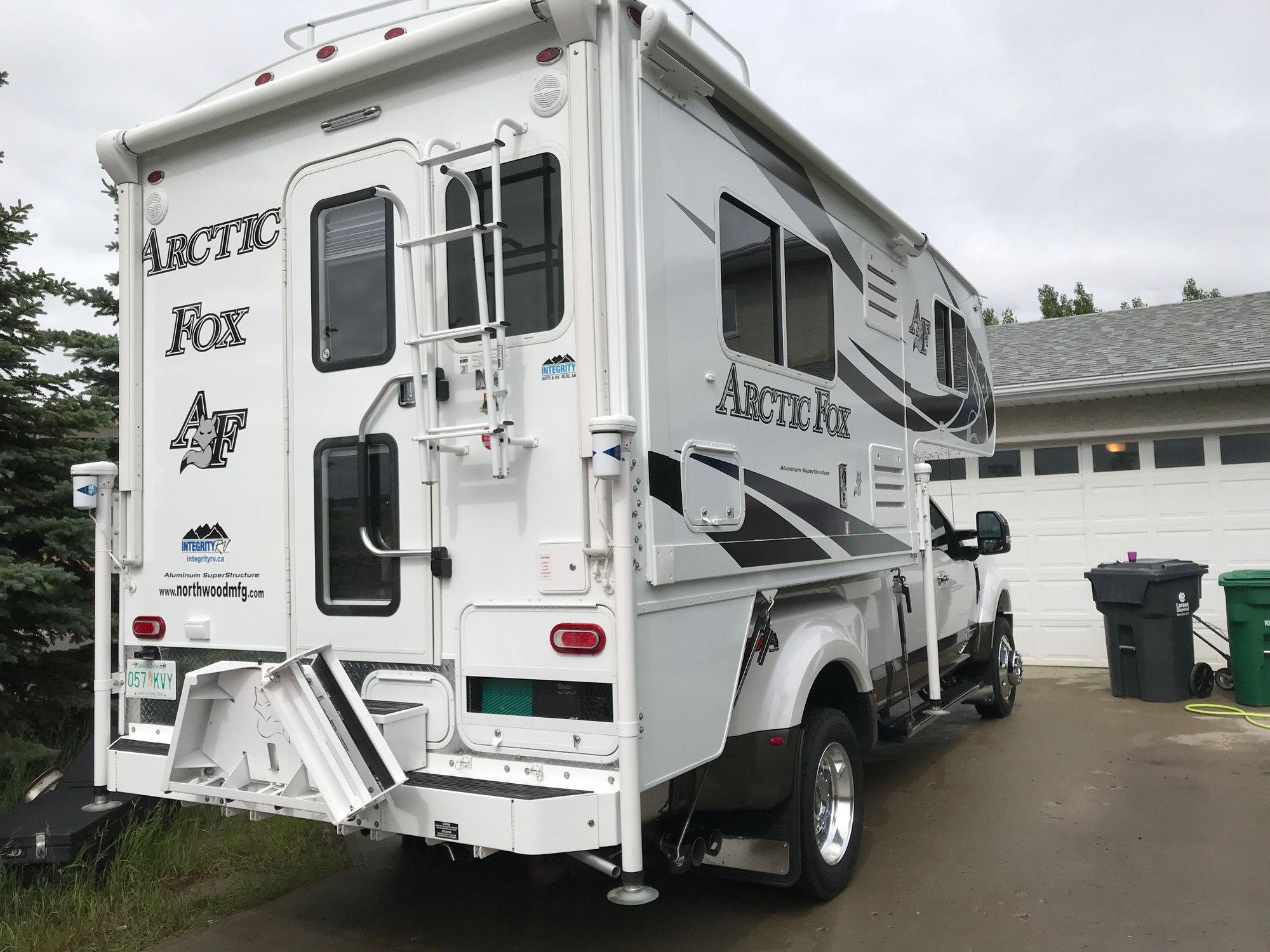 F450 leveling kit. - Ford Truck Enthusiasts Forums