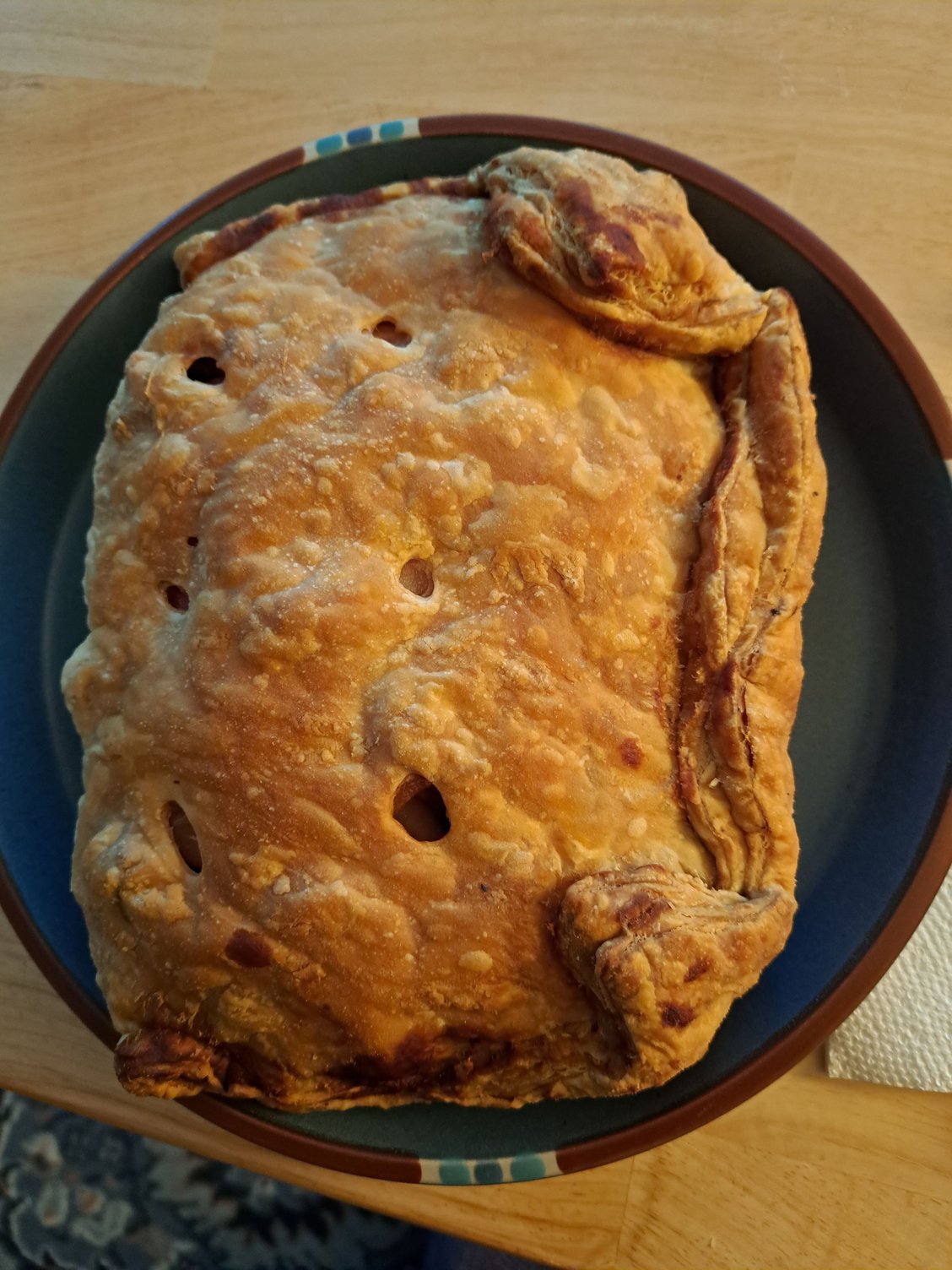 The Official SIP Food Thread aka Glutton Gulch ~~~ - Page 197 - Ford ...