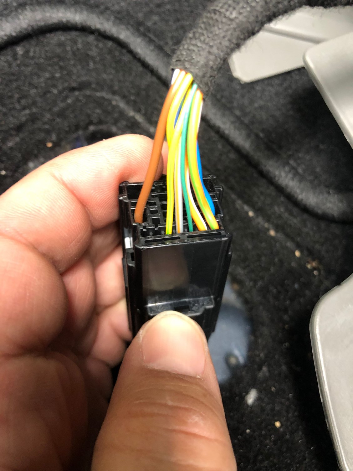 2017 f250 center console wiring diagram from 16 f150 - Ford Truck ...