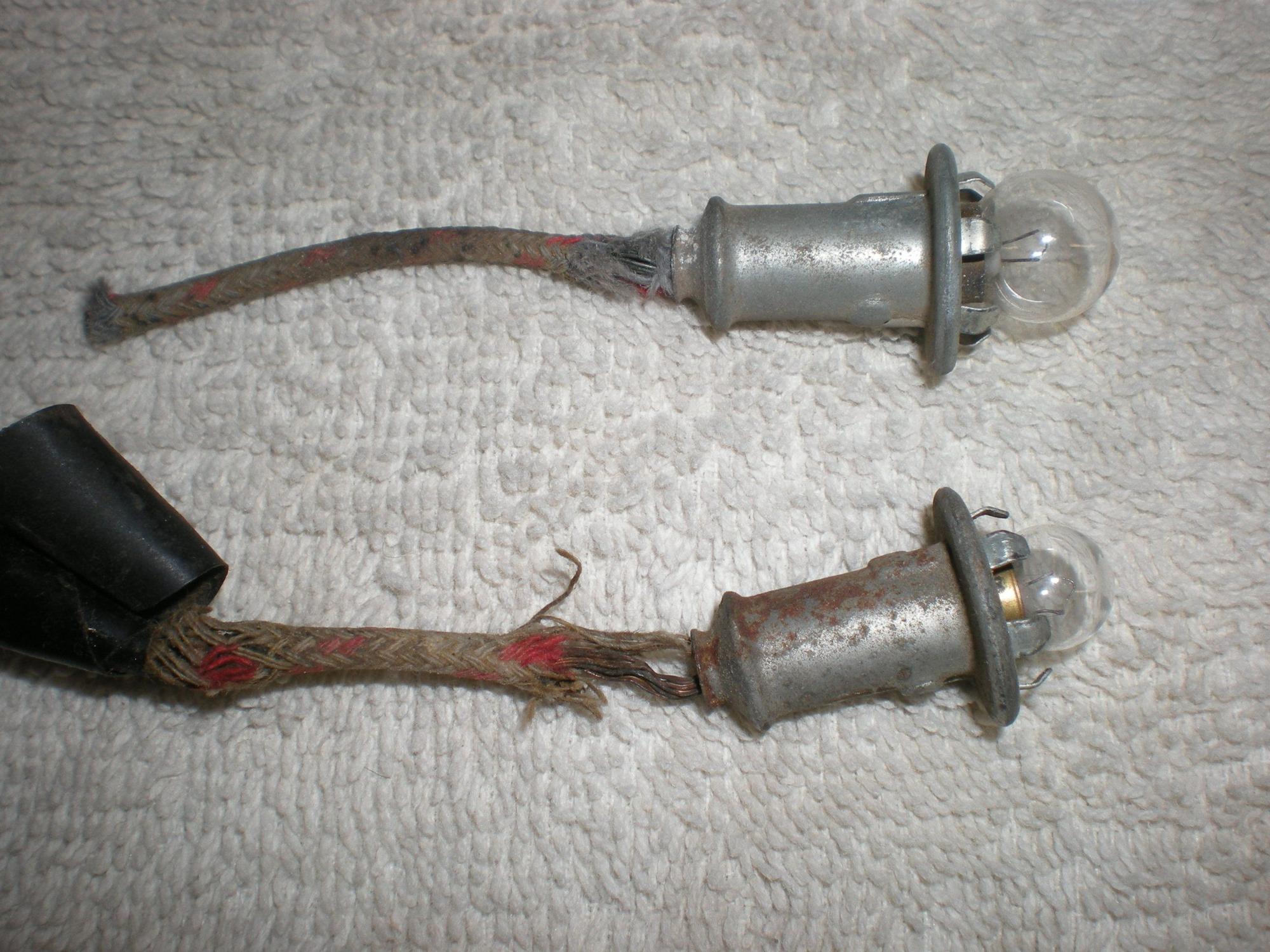 Signal Stat #800 - Ford Truck Enthusiasts Forums