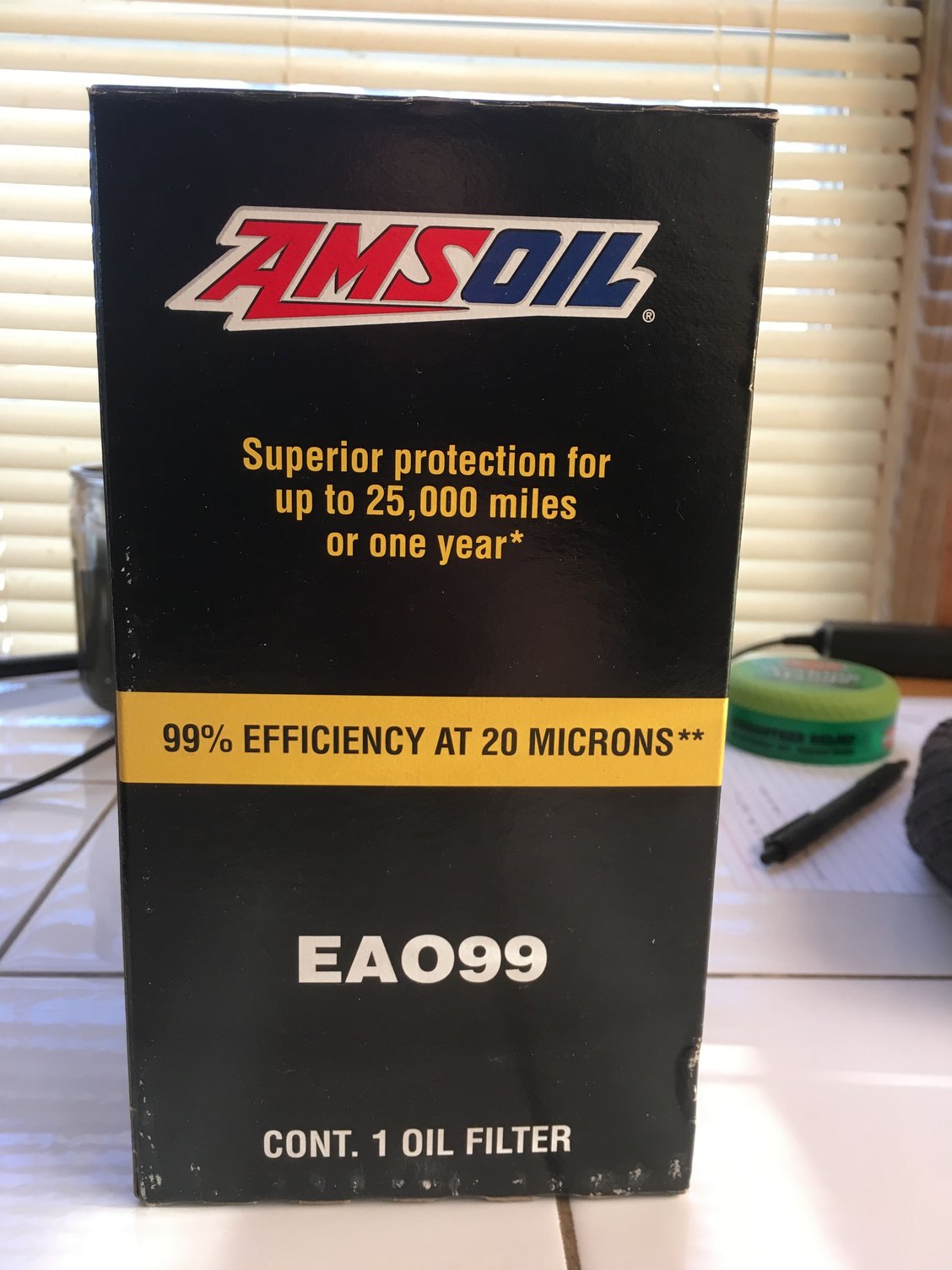 FL1995 vs FL1995–A - Page 3 - Ford Truck Enthusiasts Forums