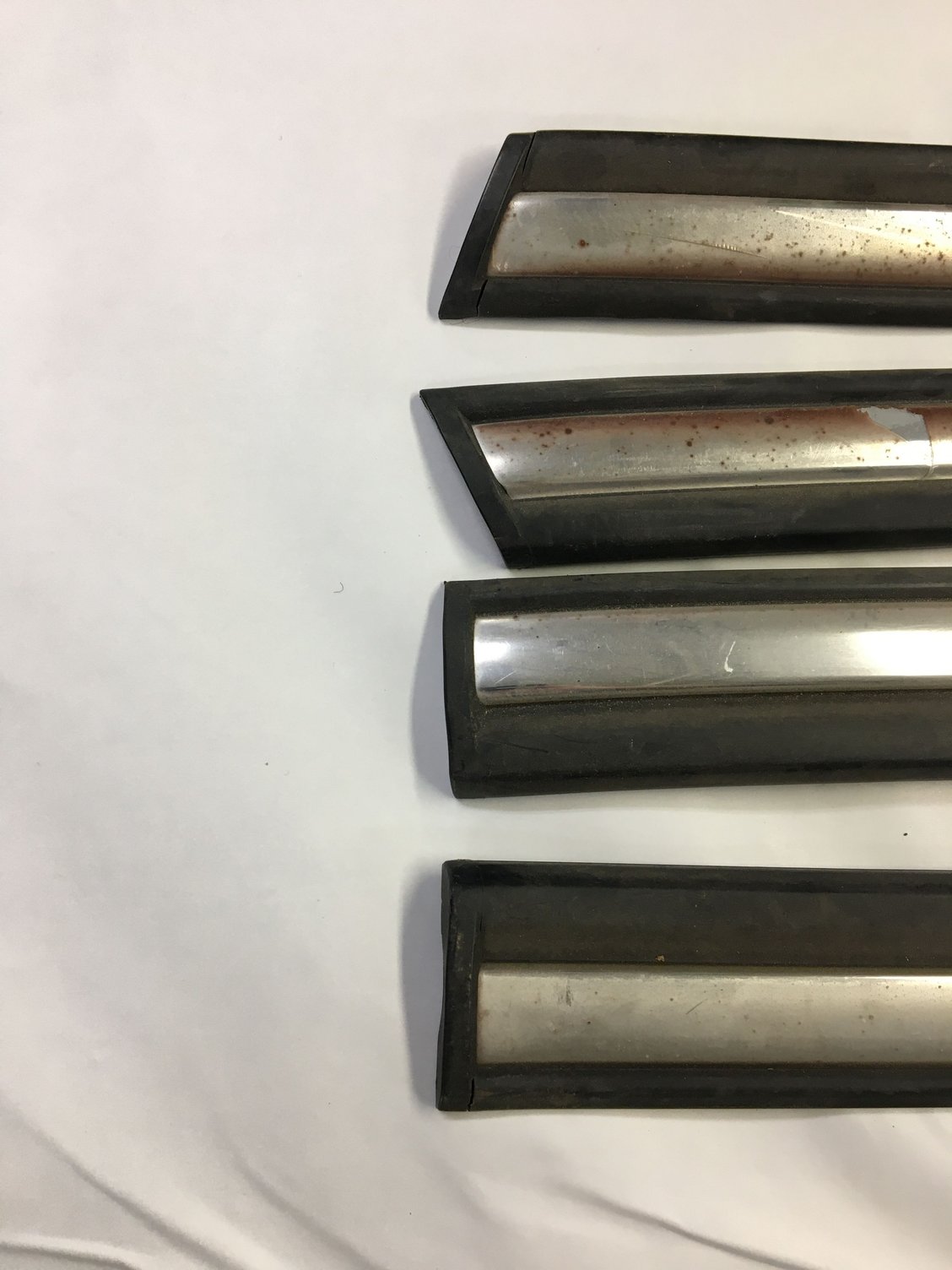 OBS Ford Exterior Trim - Ford Truck Enthusiasts Forums
