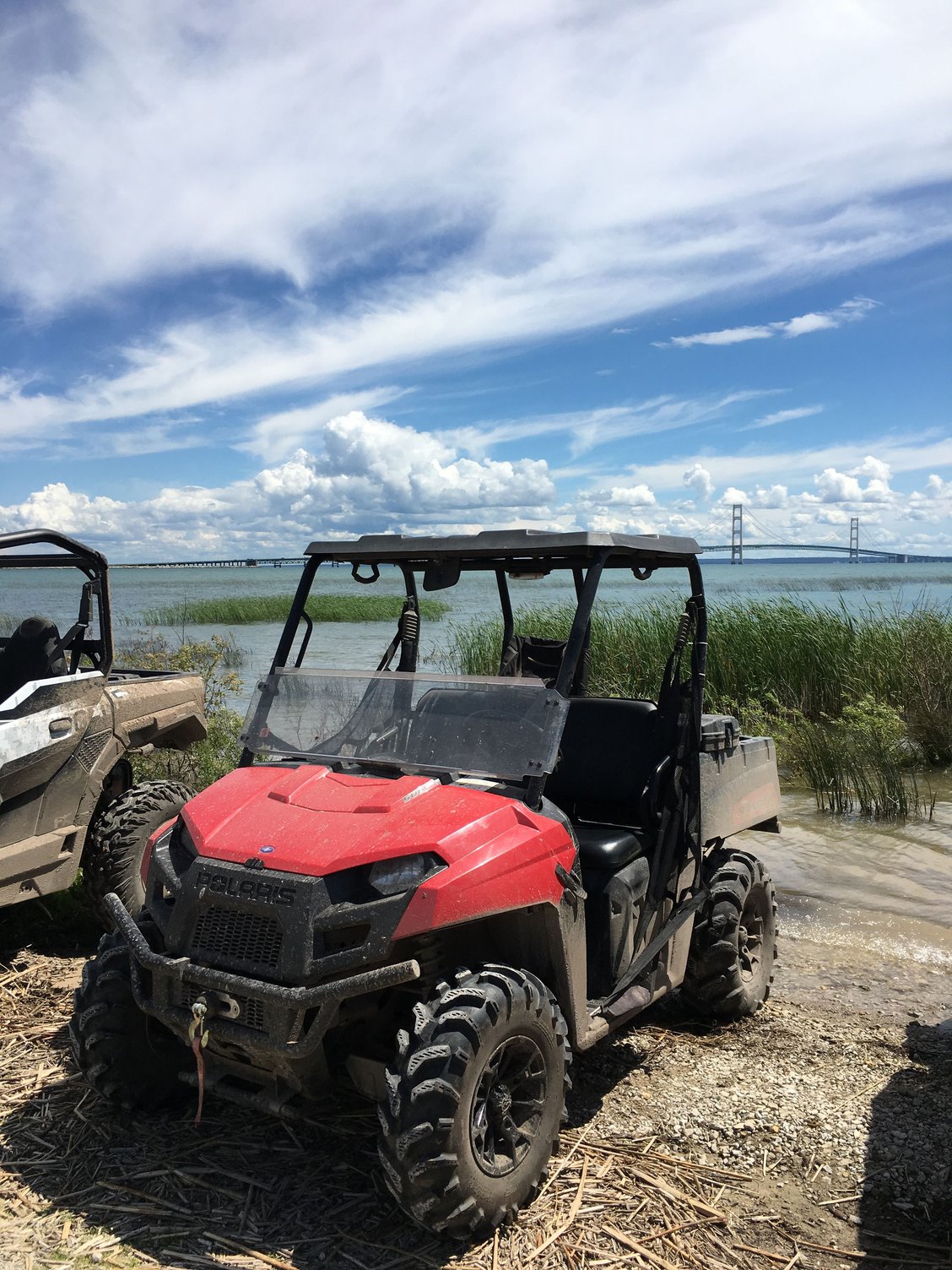 ATV - Ford Truck Enthusiasts Forums