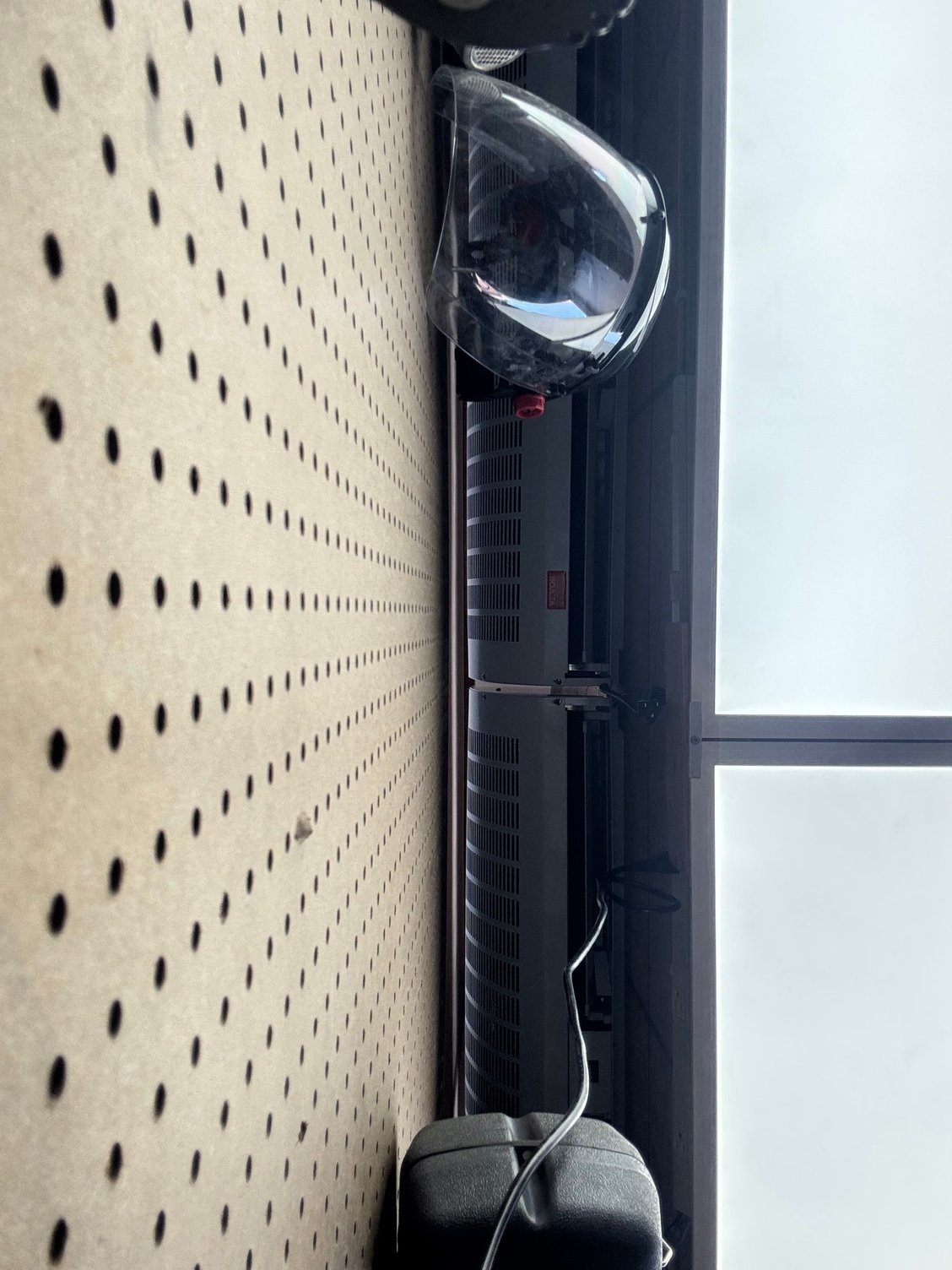 ♣♣♣ The Official Super Duty Morning Coffee Break Thread (2025) ♣♣♣ ...