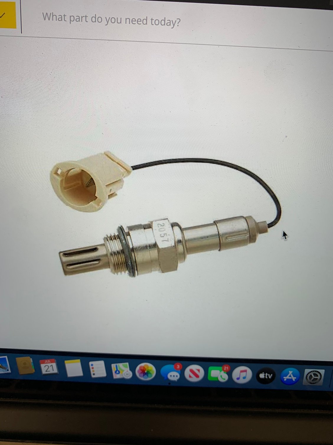 1986 F-150 EFI 302 - O2 Sensor issue - Ford Truck Enthusiasts Forums