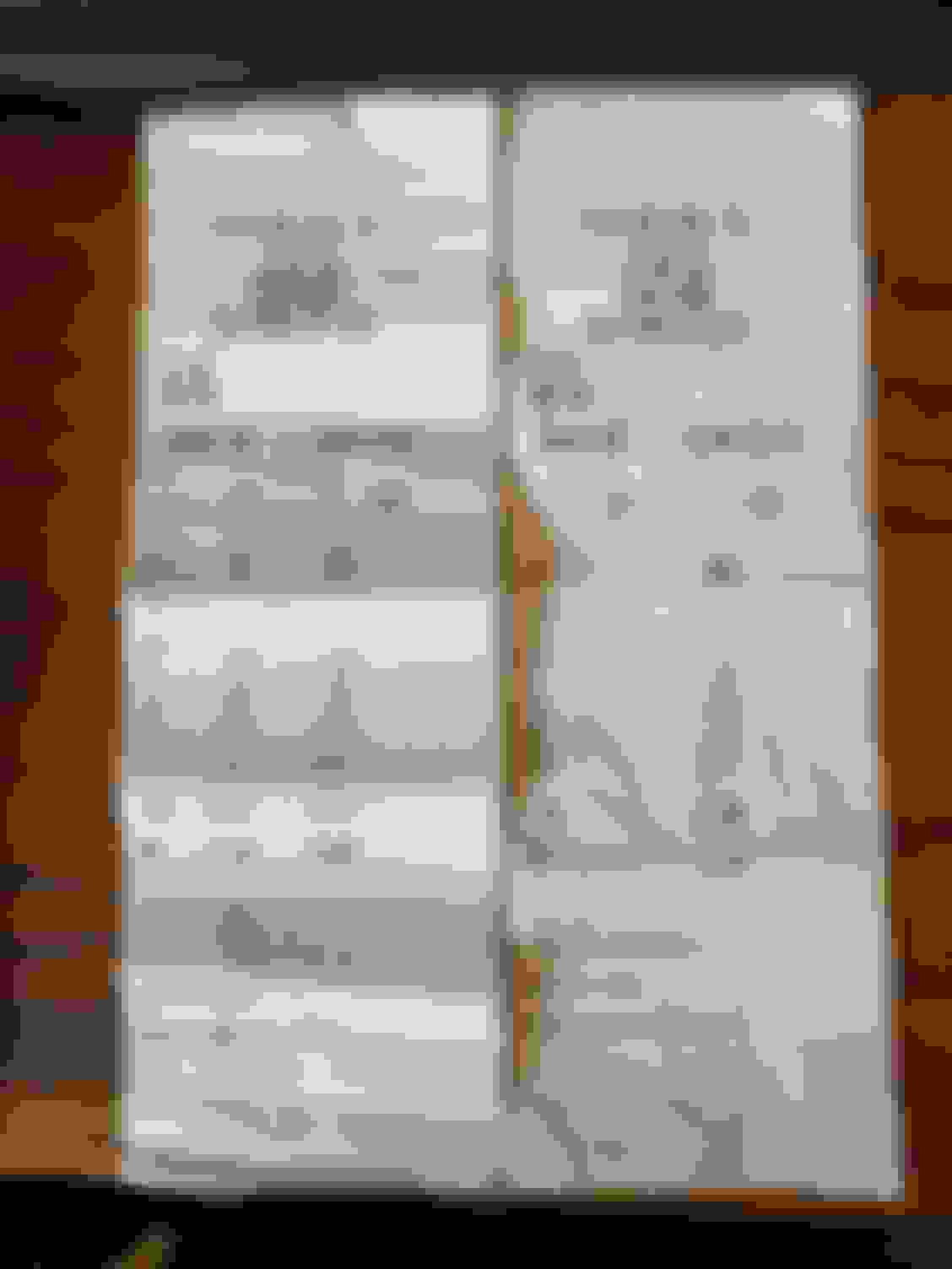 SDDesigns 2018 SCrew XLT 4X4 5.0 Supercharged "50WOT" - Page 117 - Ford F150 Forum - Community ...