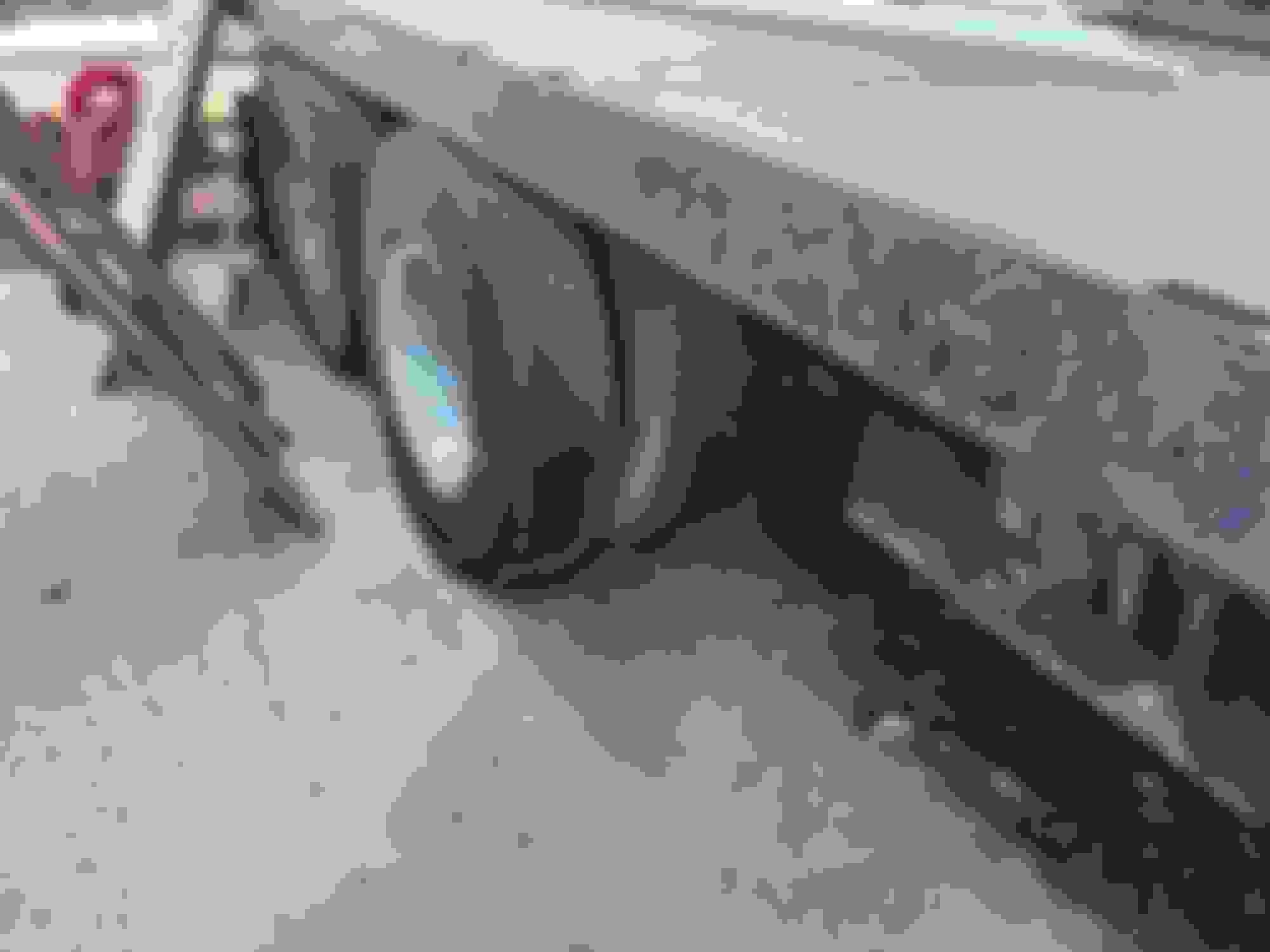 1968 N750 decode - Ford Truck Enthusiasts Forums