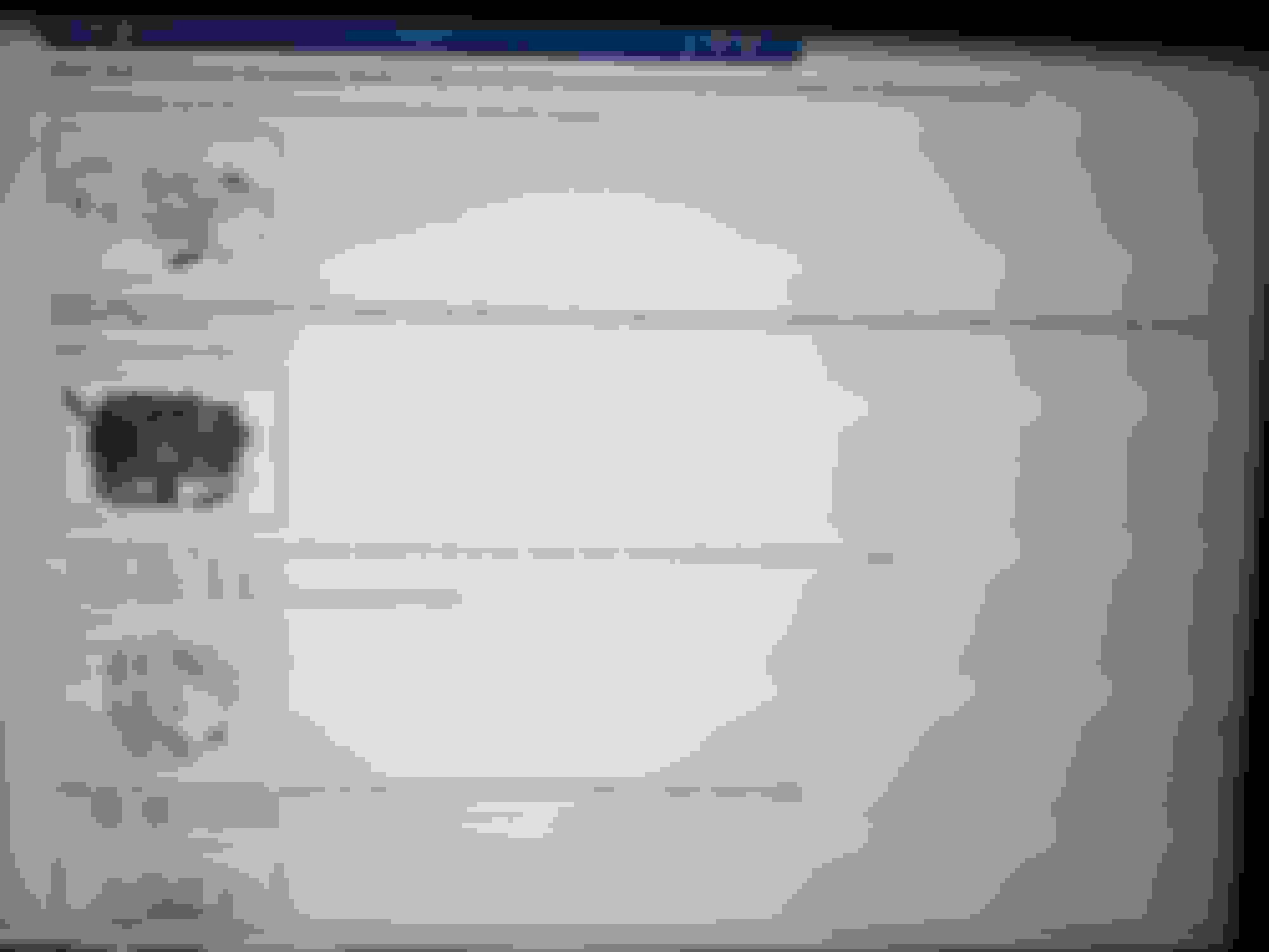 ‘13 6.7 EGR cooler torque specs - Ford Truck Enthusiasts Forums