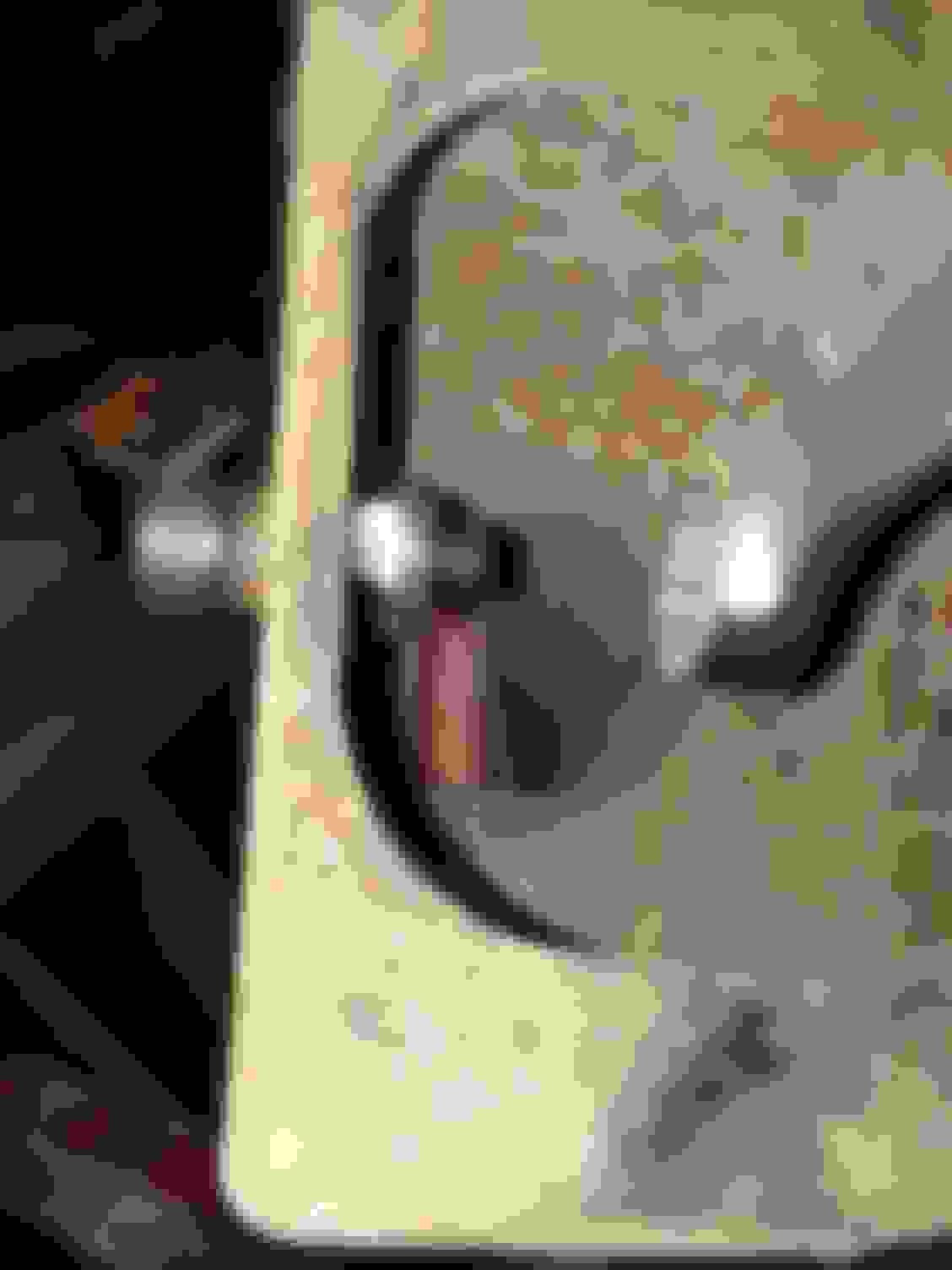 Pro Comp Traction bar install - Ford Truck Enthusiasts Forums