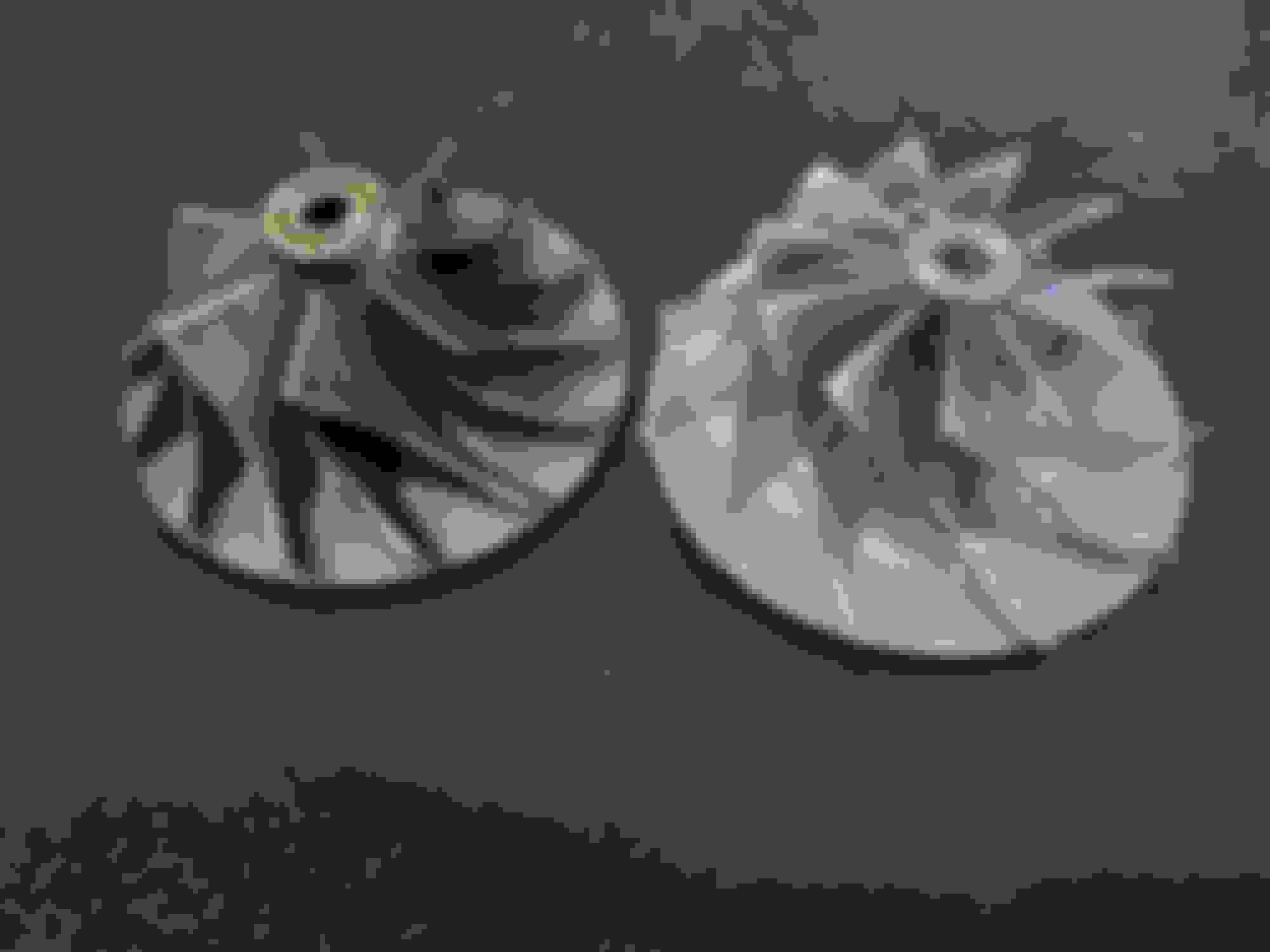 Upgrading an H2E setup in 2021 - Ford Truck Enthusiasts Forums