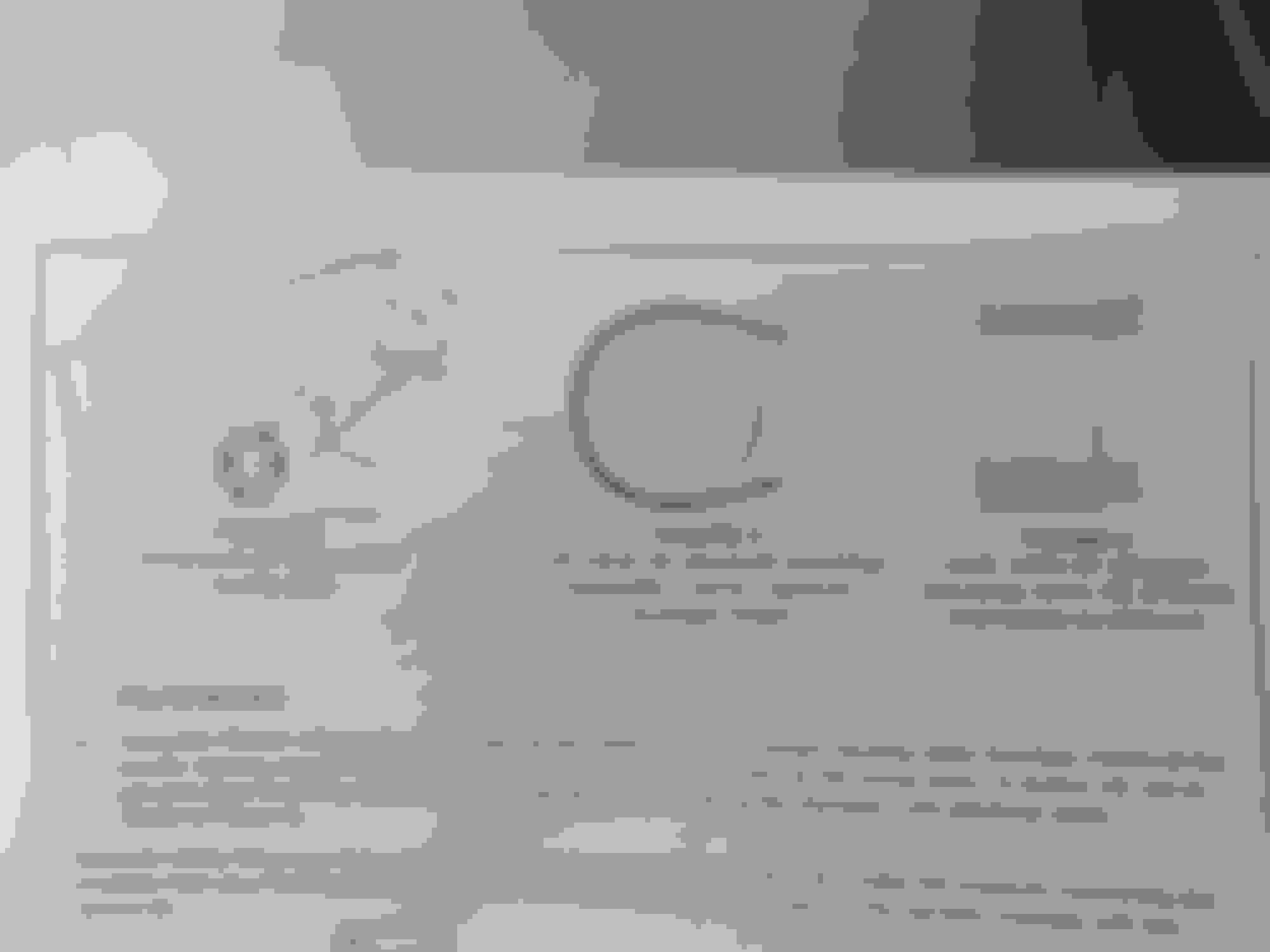 mounting tips for the pro trailer backup sensor? - Ford Truck ...