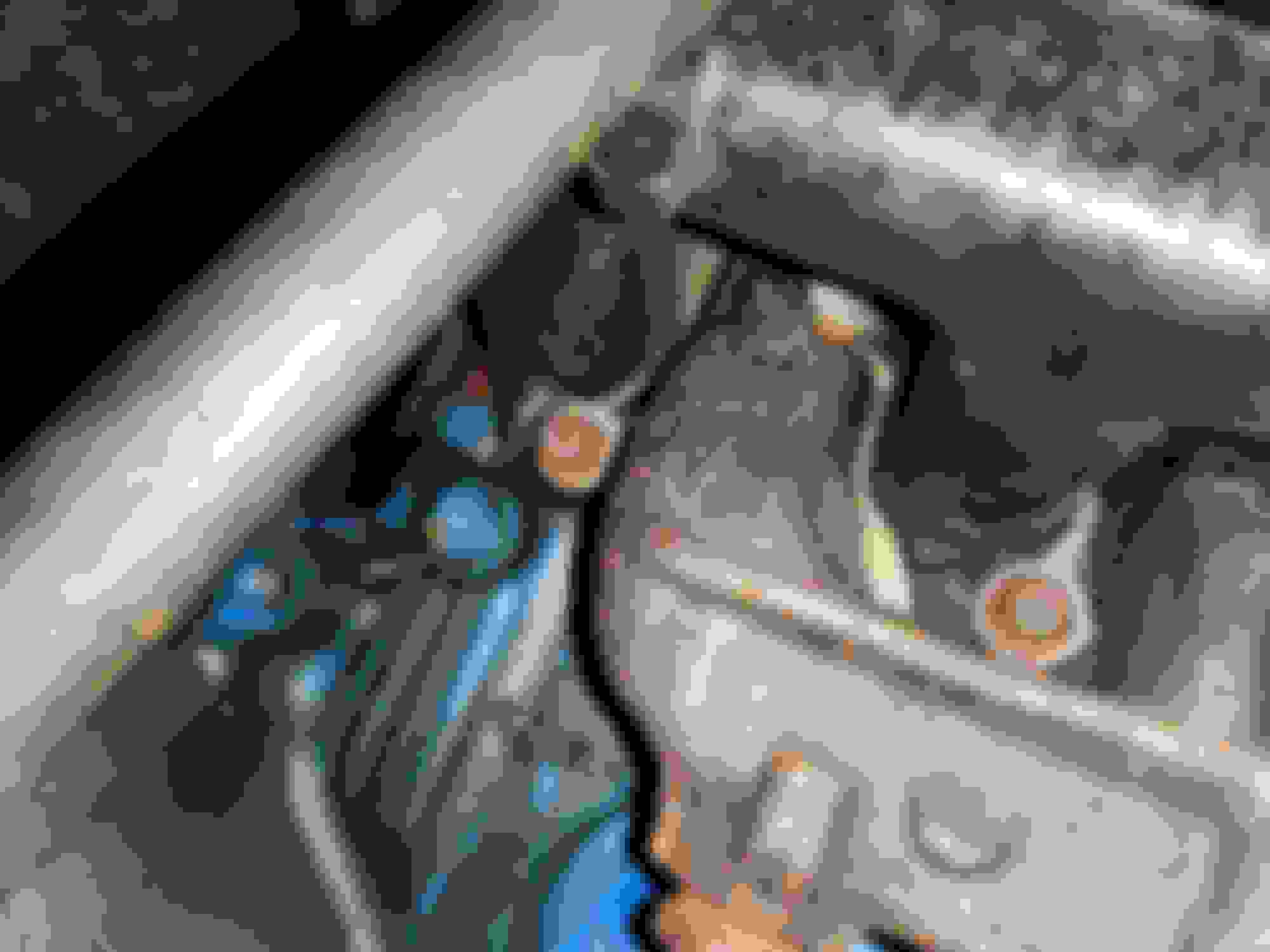 Show Wirng Diagram For Ford F-150 2006 Coolant Temperature S