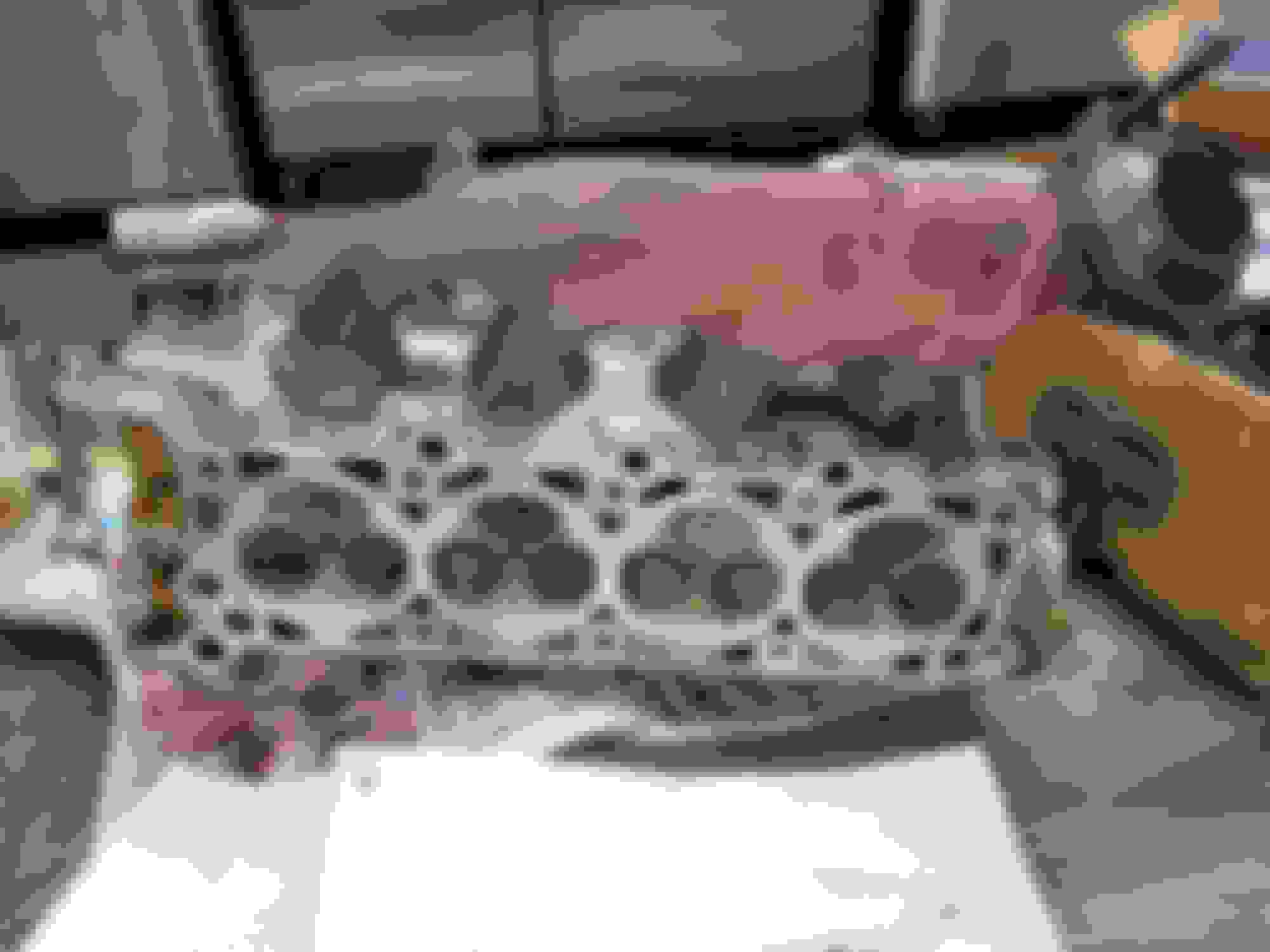 Please advise how to replace connecting rod - Page 2 - Ford Truck ...