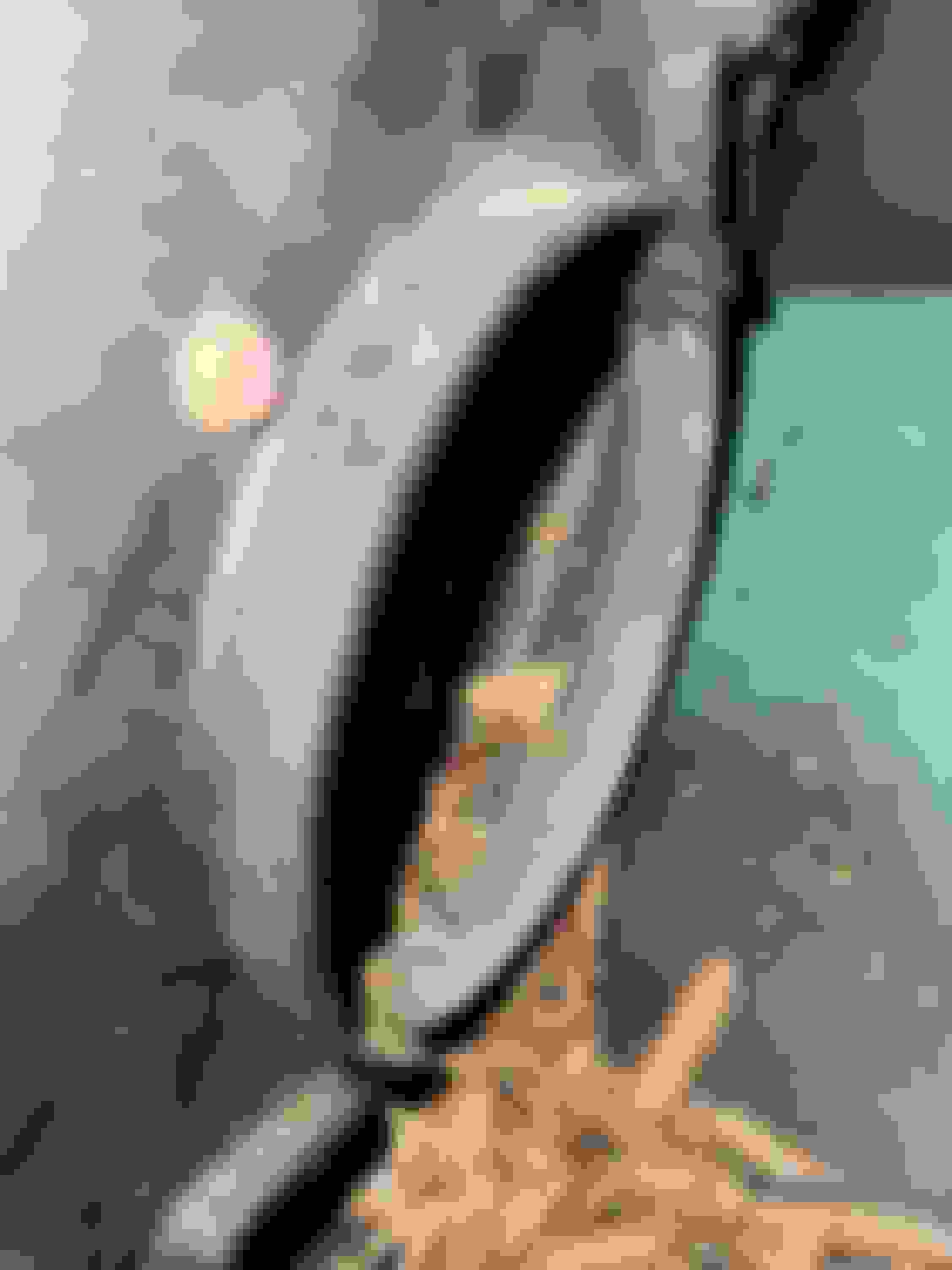 Factory AC fresh air inlet boot - Ford Truck Enthusiasts Forums