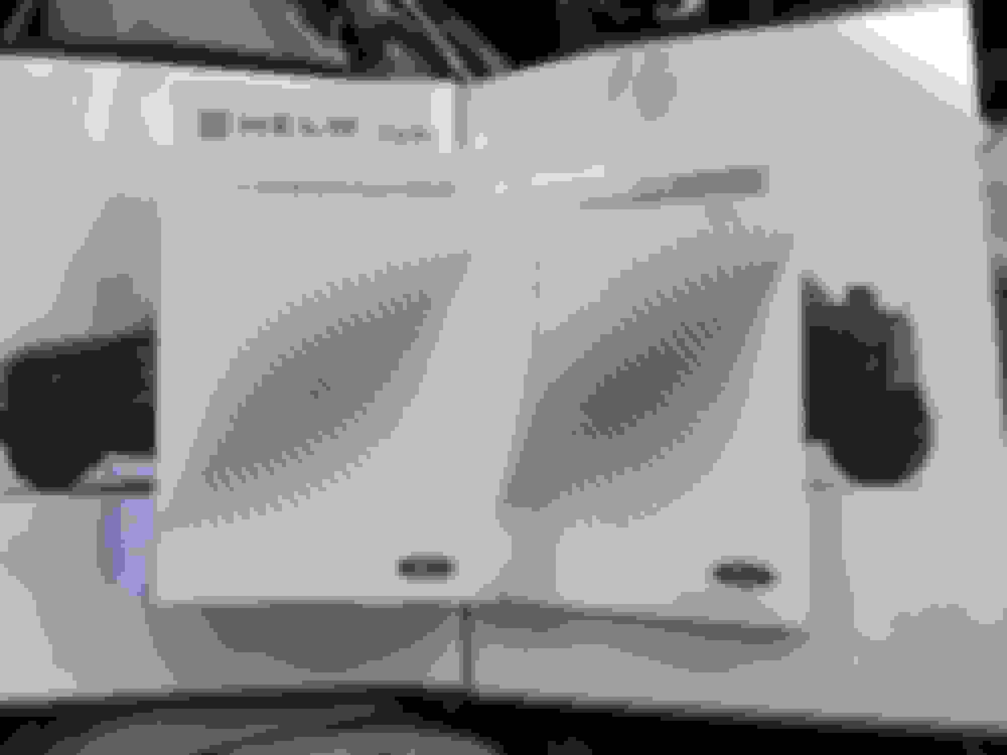 2025 Ford Super Duty Owners Manual - Ford Truck Enthusiasts Forums