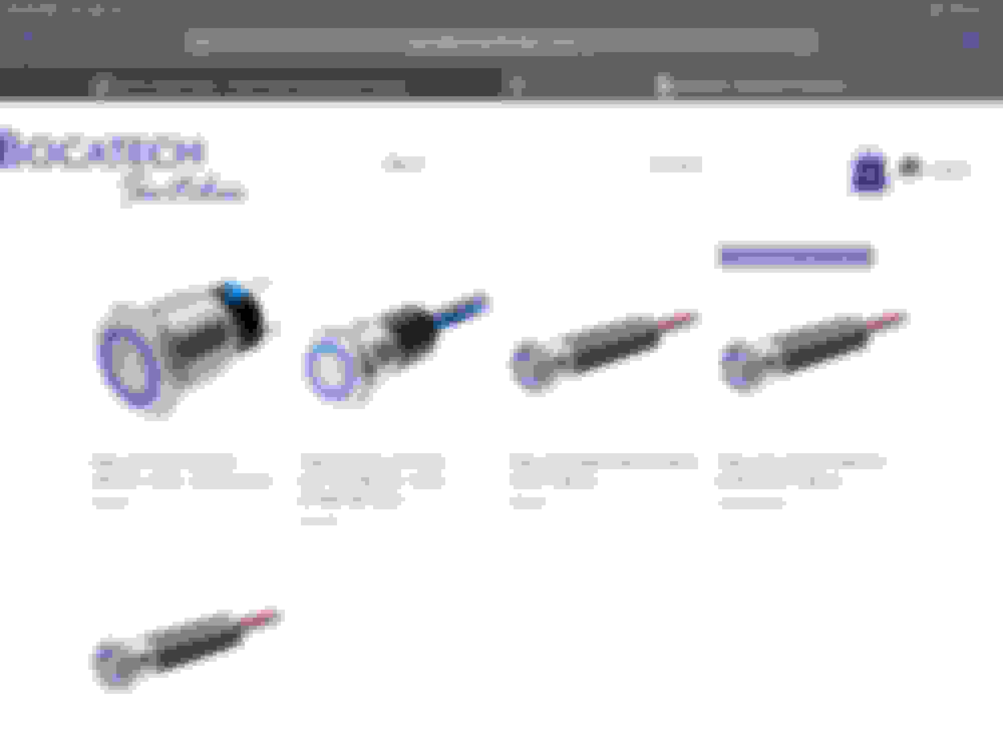 Custom made upfitter switch panel - Ford Truck Enthusiasts Forums