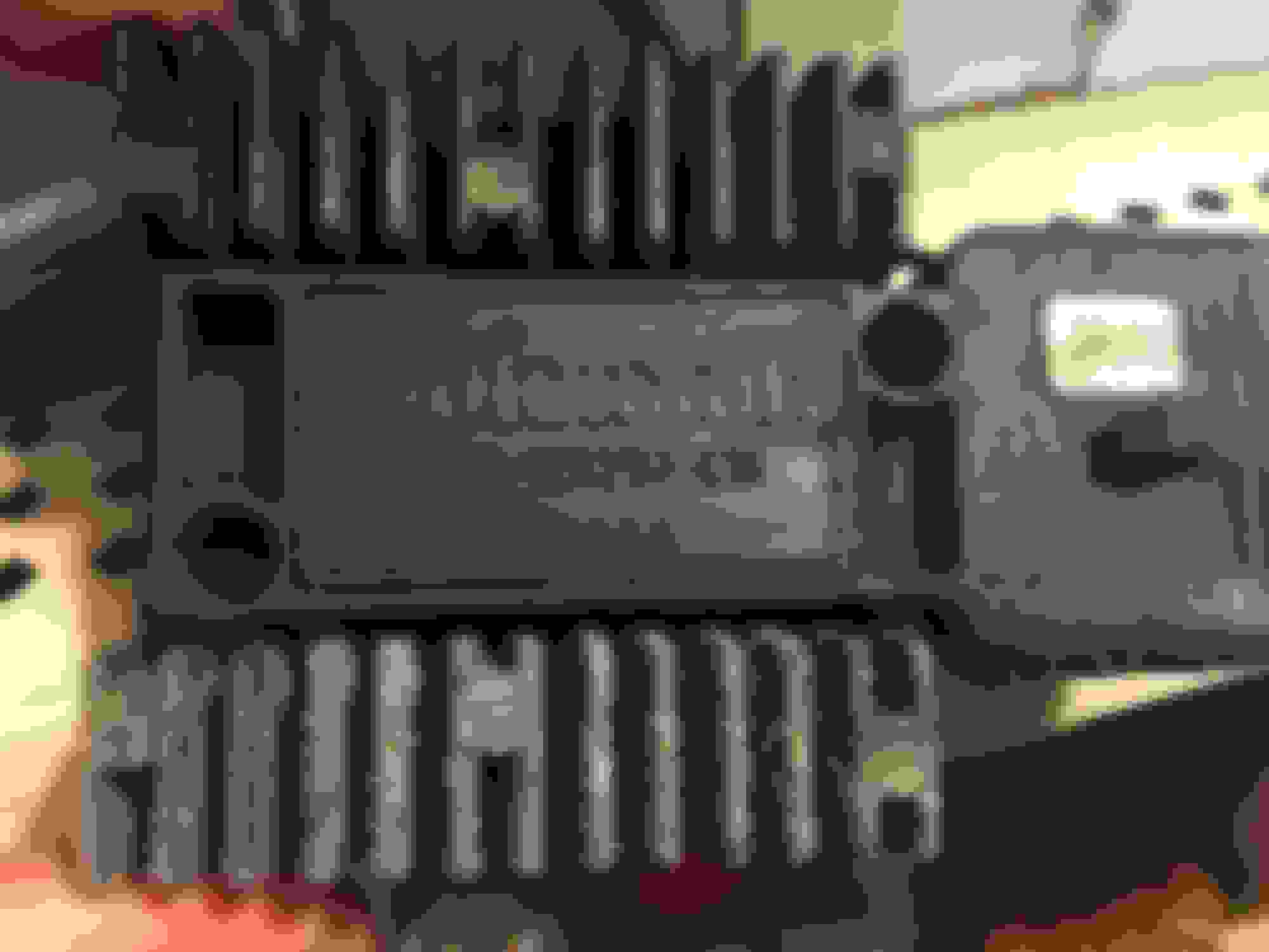 ICM Compatibility - Ford Truck Enthusiasts Forums