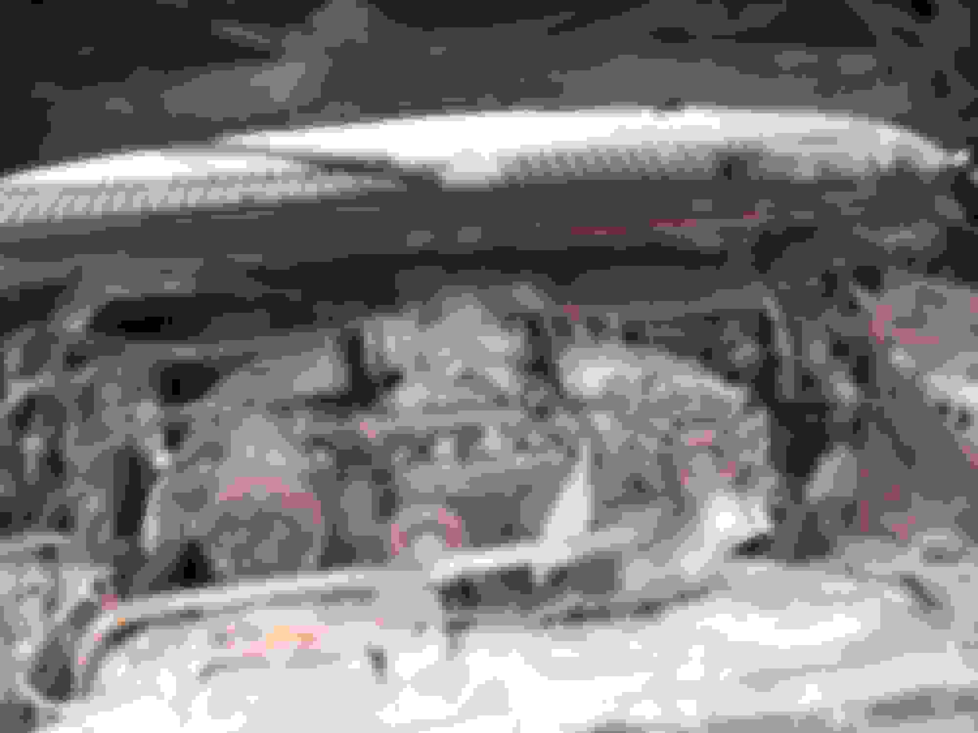 Project Lug & Tug - Ford Truck Enthusiasts Forums