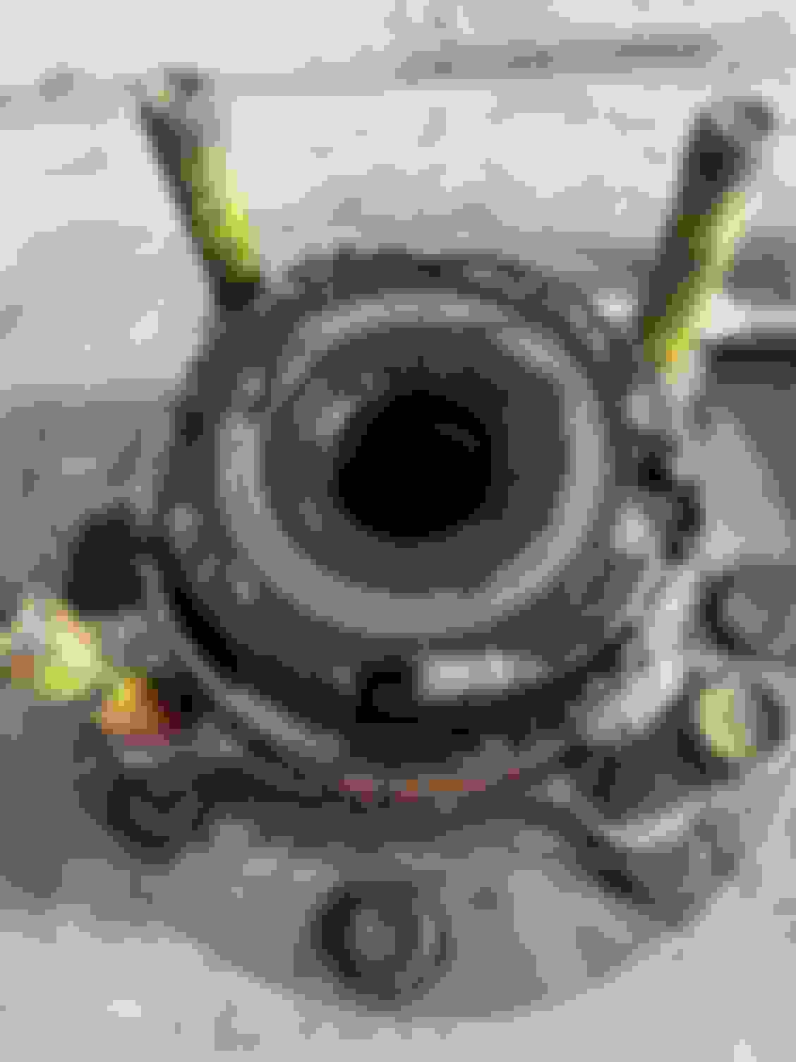 The Official Illinois 2022-2029 BS Thread - Page 283 - Ford Truck ...