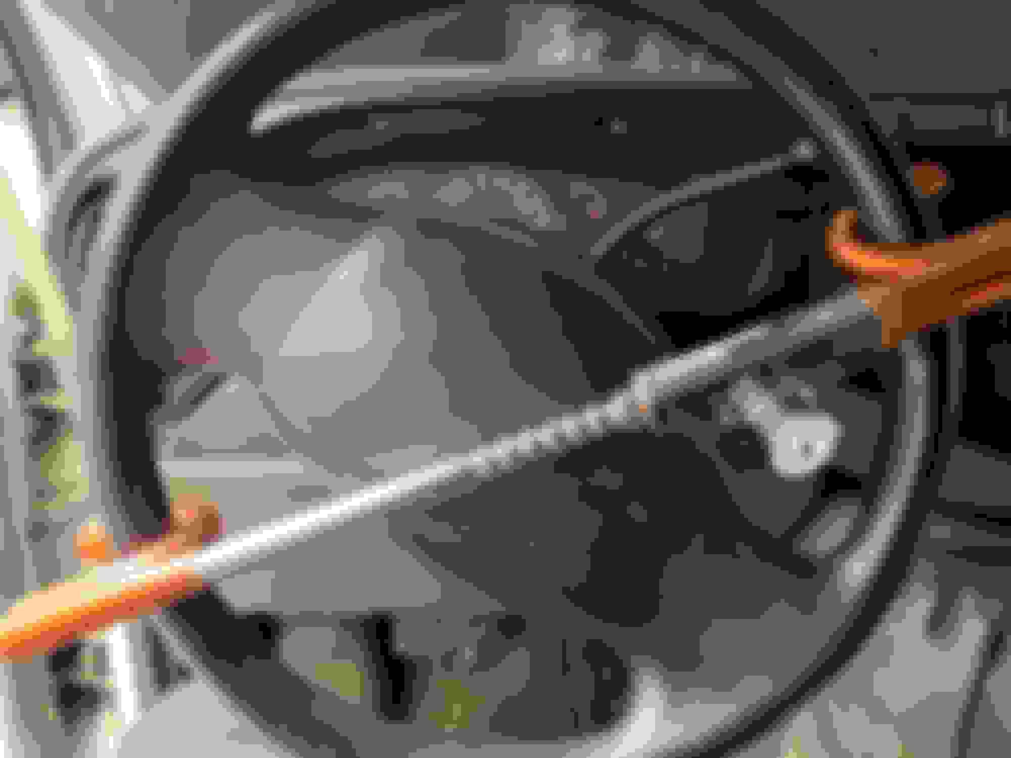 Basic Toe Alignment Help Ford E350 - Ford Truck Enthusiasts Forums