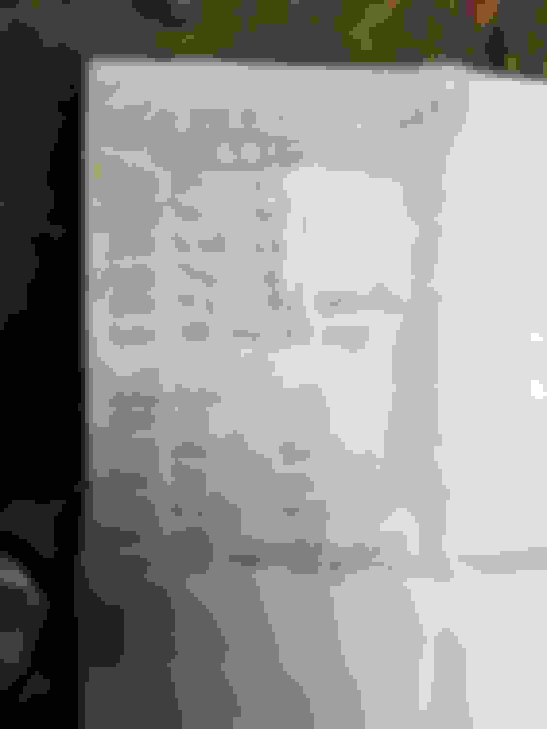 86 f350 460 build. - Ford Truck Enthusiasts Forums