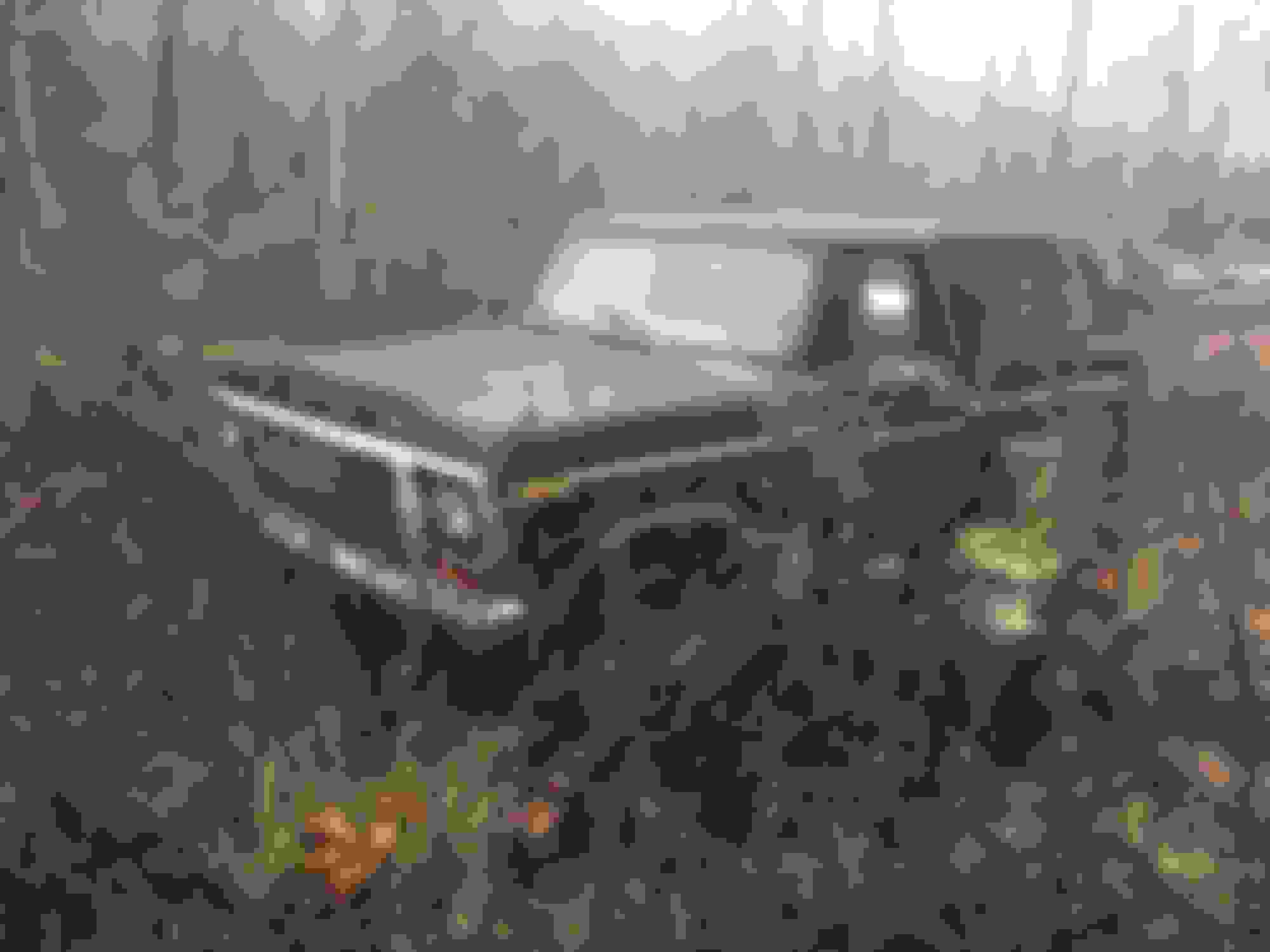'77 F100 custom - Page 2 - Ford Truck Enthusiasts Forums