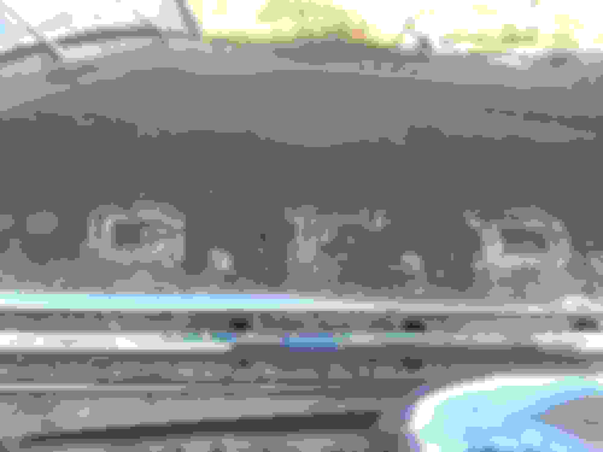 51 F5 fire truck paint - Ford Truck Enthusiasts Forums