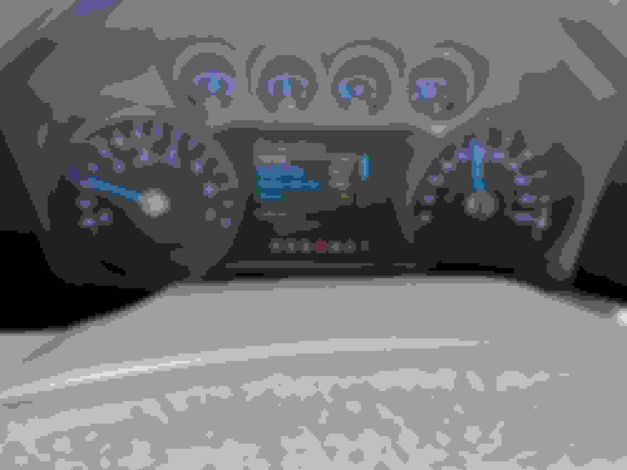 What is your idle hours VS engine hours. - Page 2 - Ford Truck ...