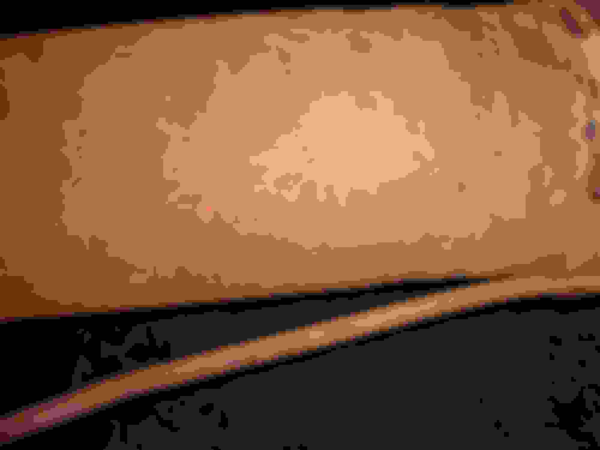 1948 F5 Rear End ID - Ford Truck Enthusiasts Forums