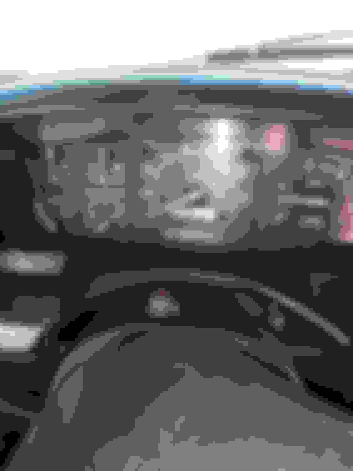 The "Mule" Build - Page 68 - Ford Truck Enthusiasts Forums