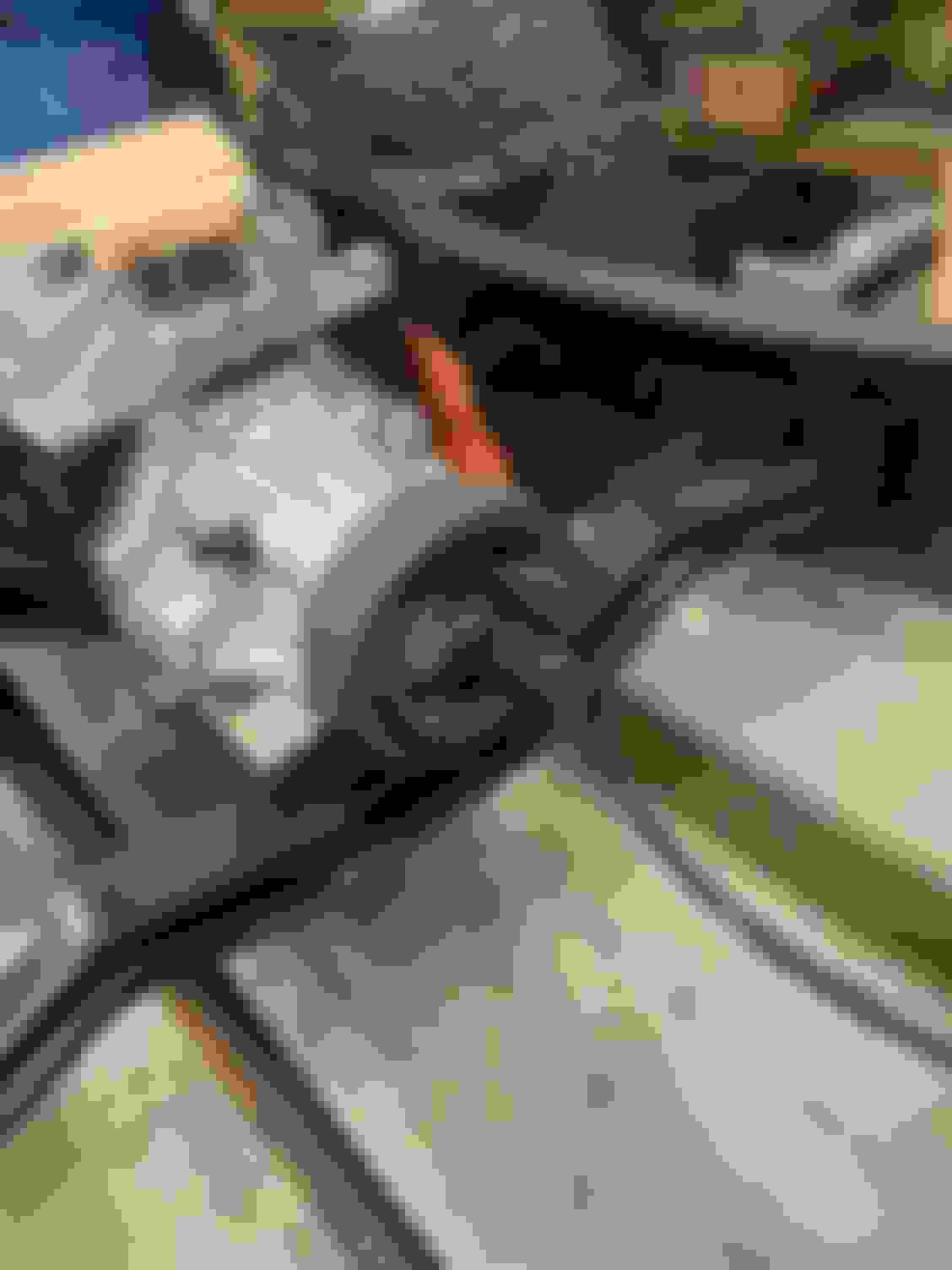 1970 Highboy Upgrades and Restomod - Ford Truck Enthusiasts Forums