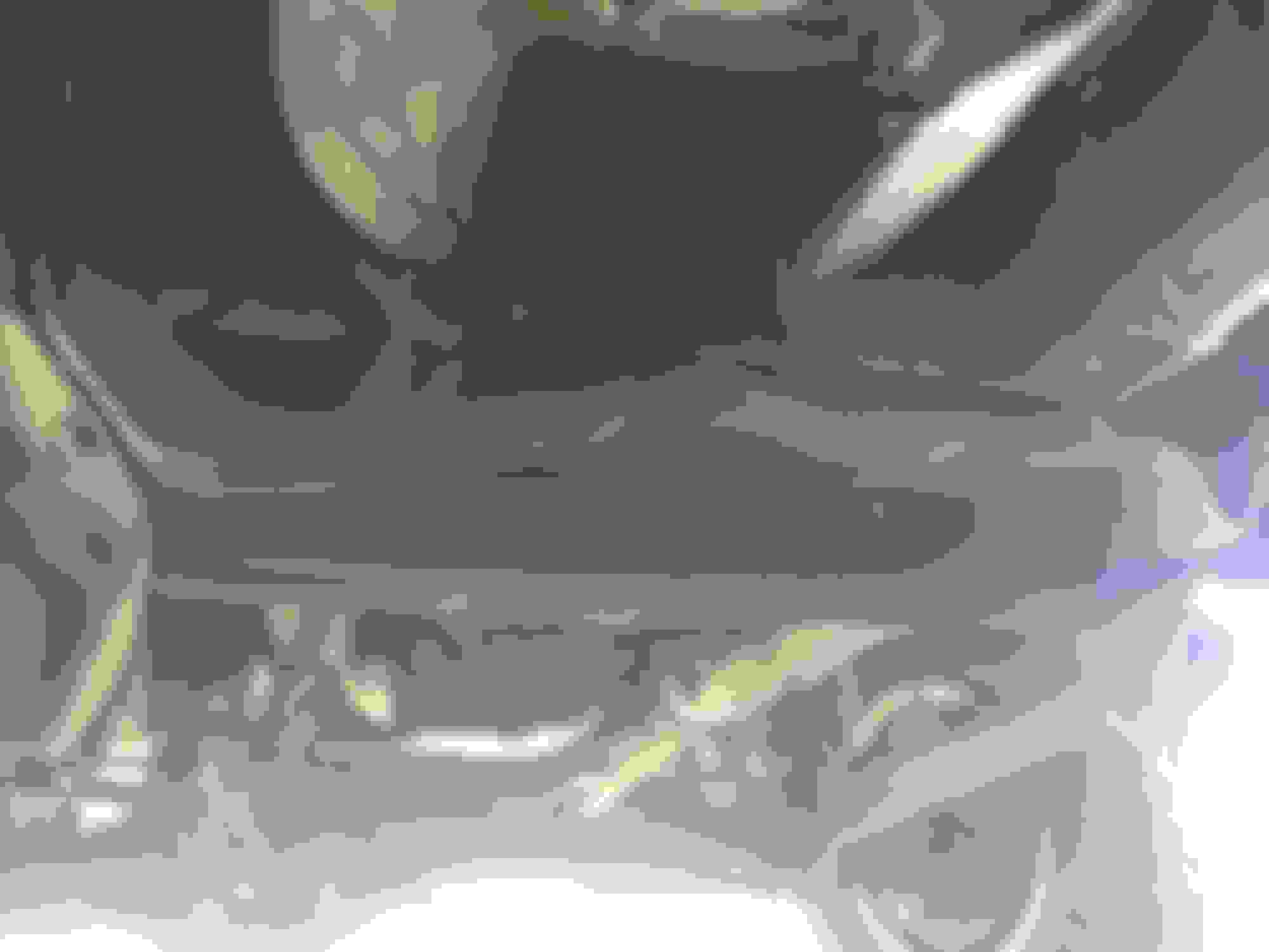 Ford straight 300 transmission compatibility(zf5 s42) - Page 3 - Ford ...