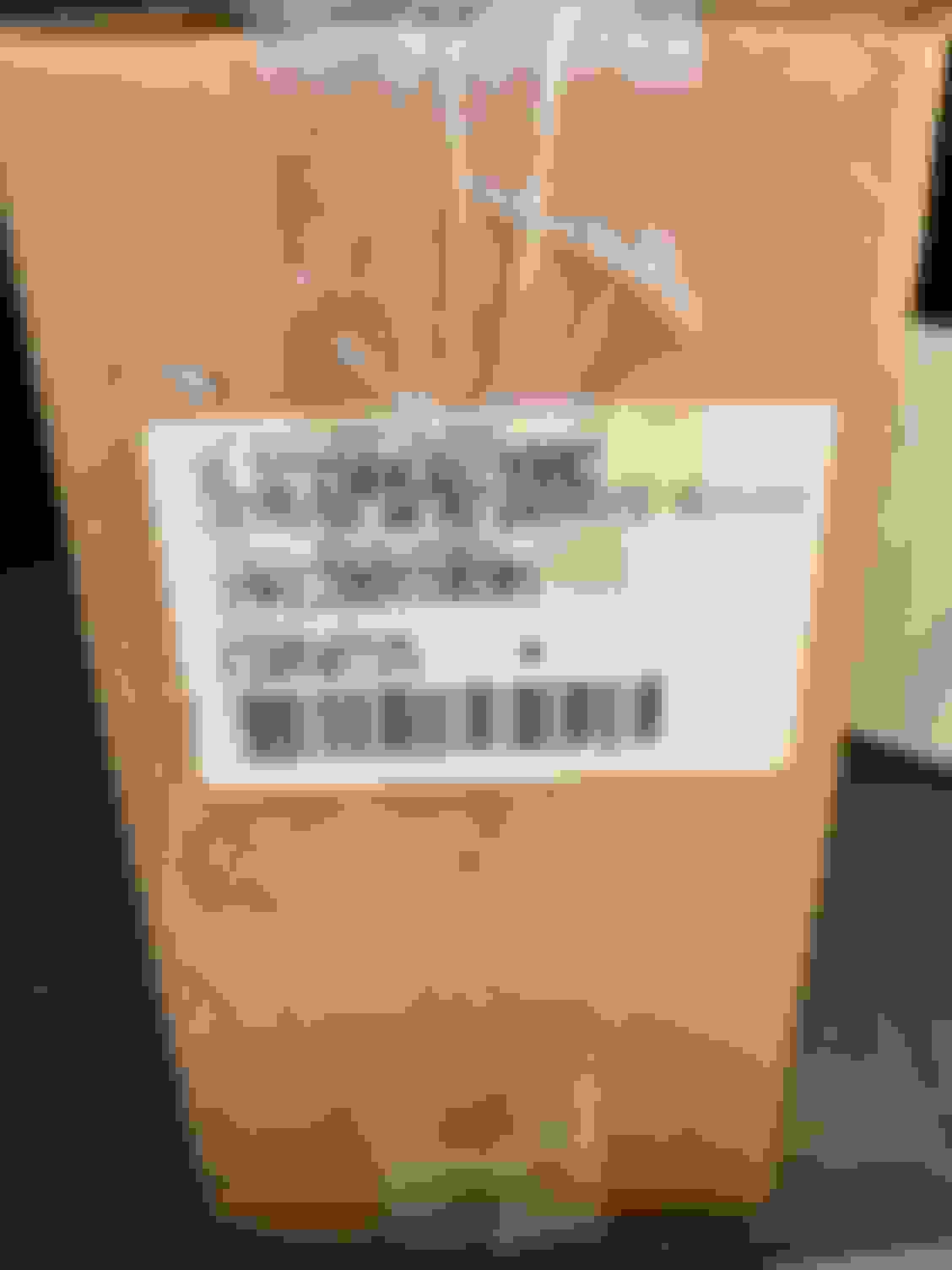 My "01" Excursion Thread - Page 22 - Ford Truck Enthusiasts Forums