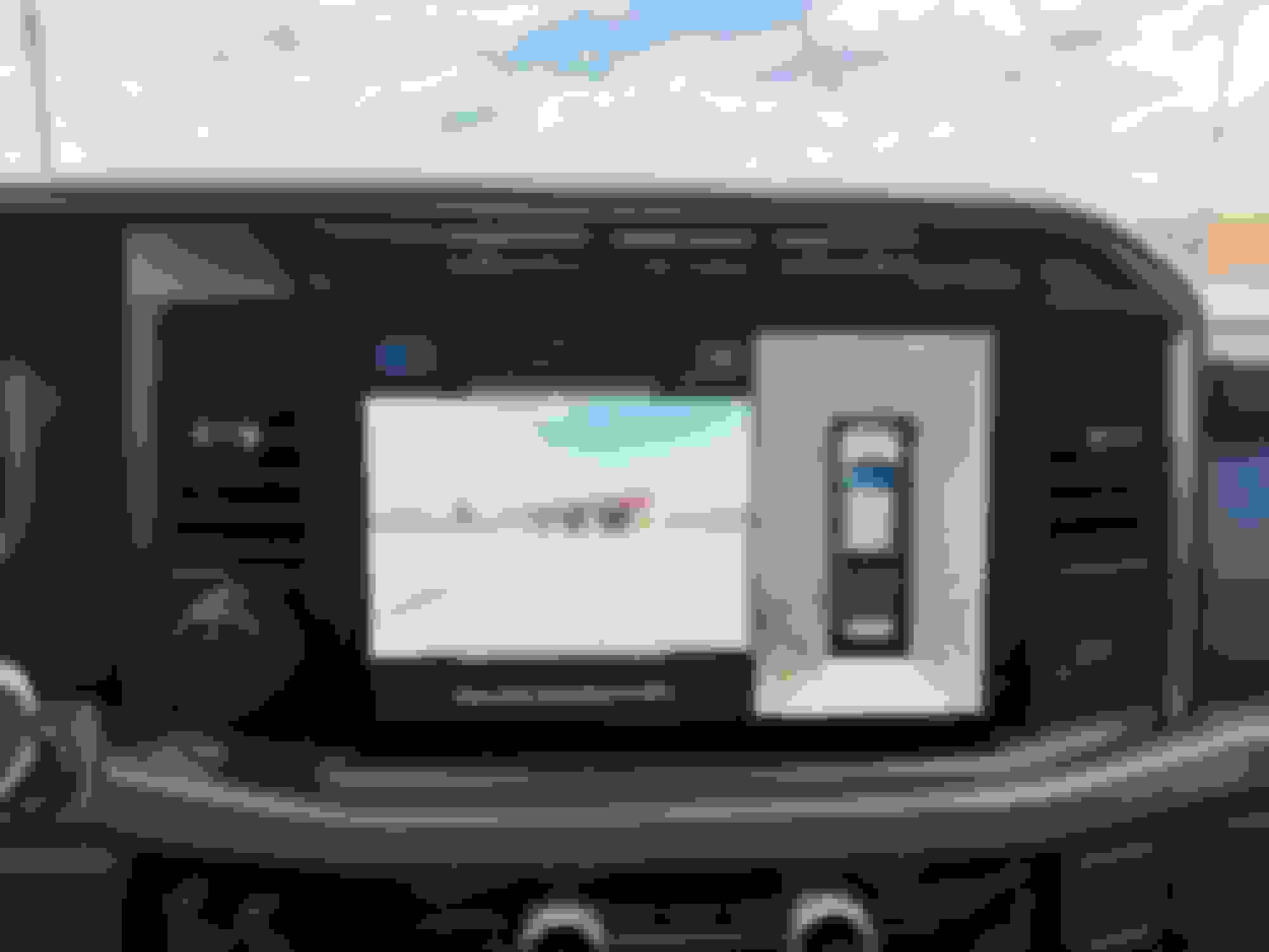 Backup Camera issues - Ford Truck Enthusiasts Forums