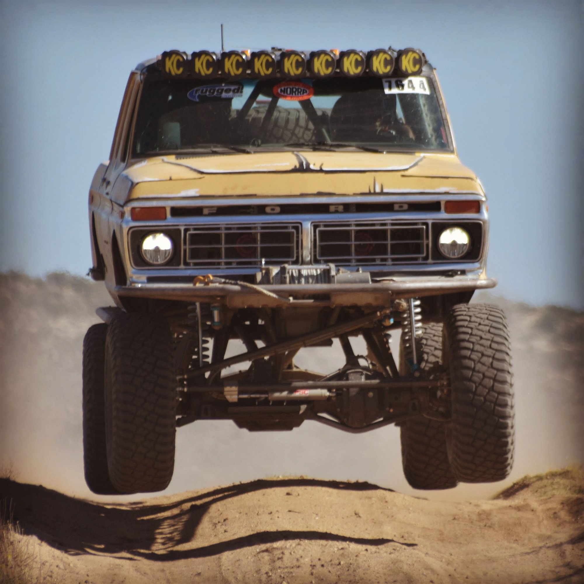 Crewcab Only Thread. - Page 263 - Ford Truck Enthusiasts Forums